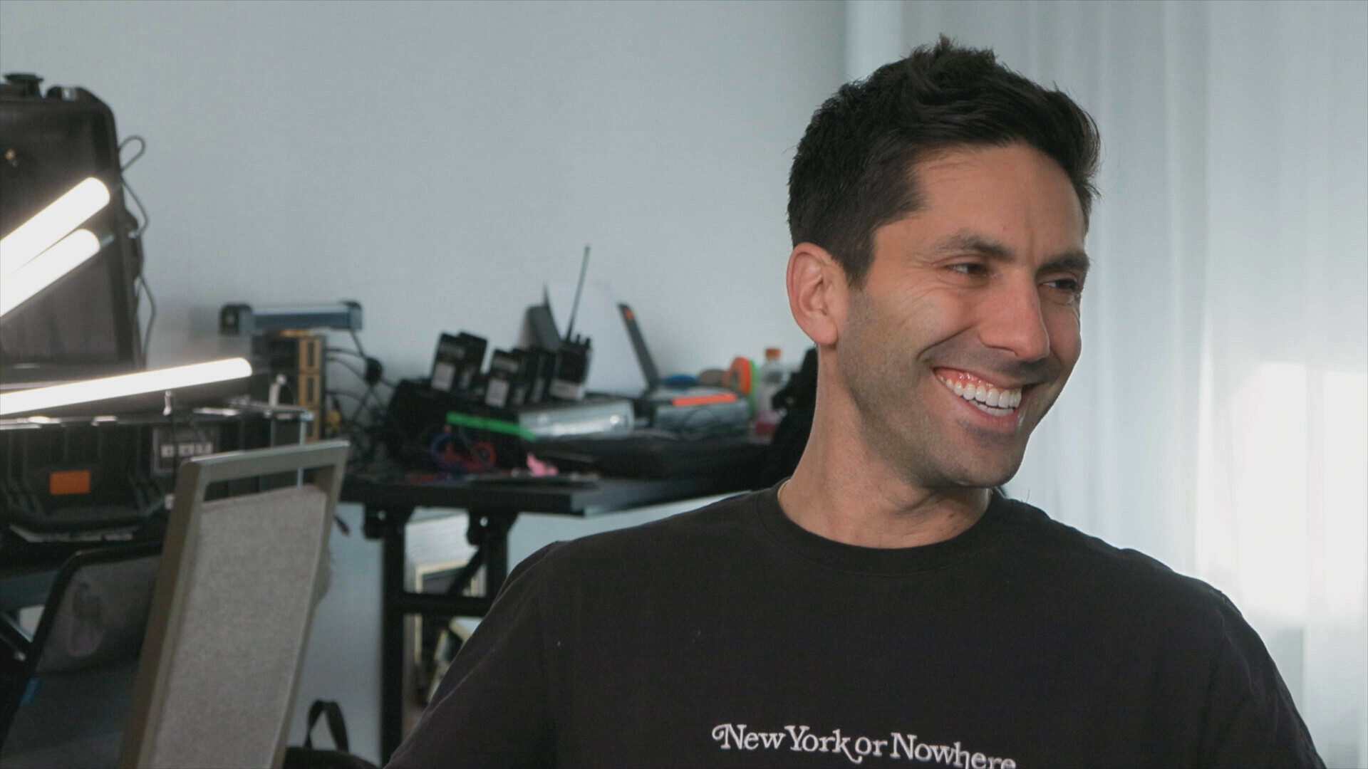 Watch Catfish: The TV Show: Catfish: The TV Show - Reign & Piers - Full ...