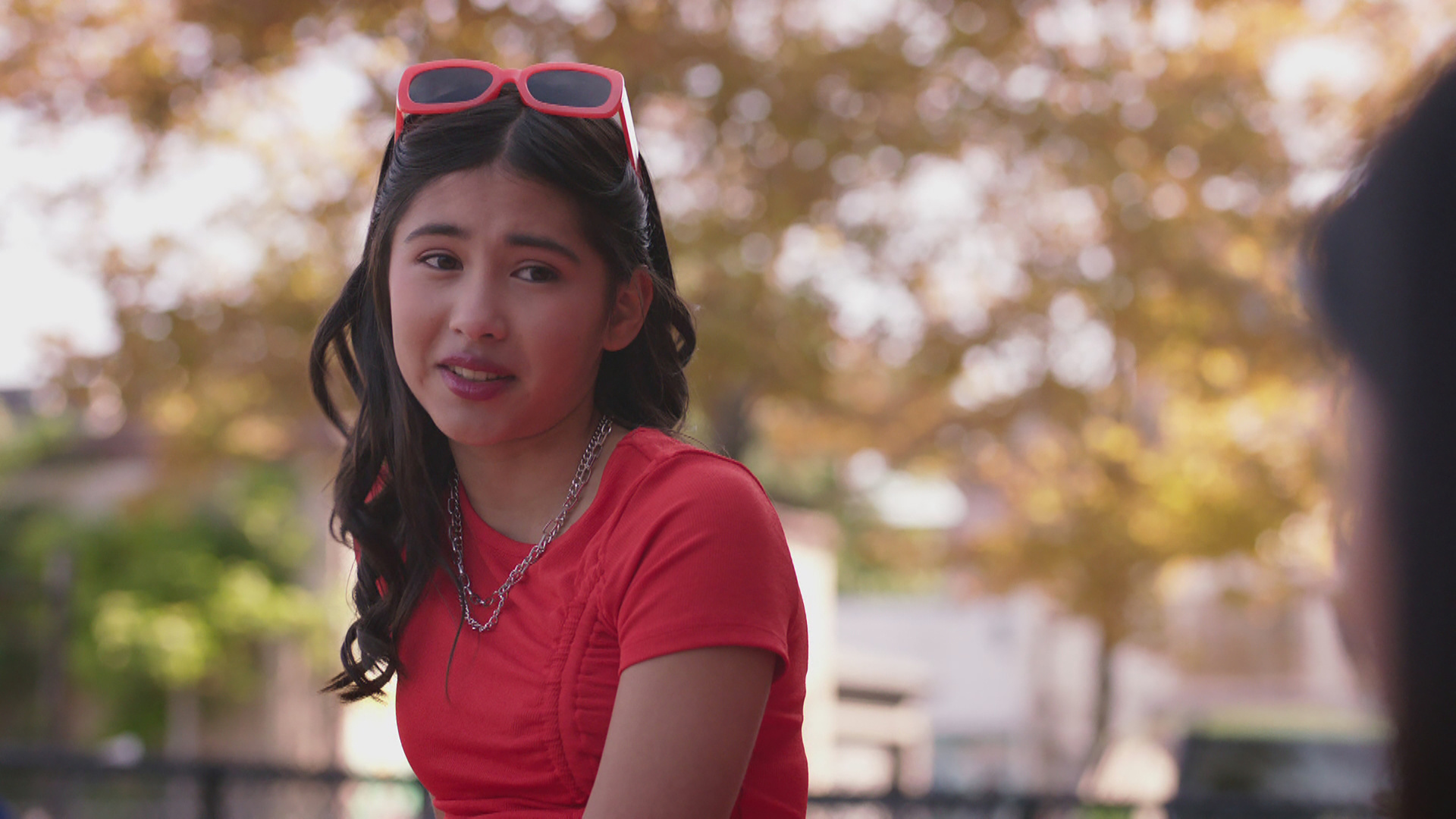 Watch Popularity Papers: Popularity Papers - Balm Squad - Full Show on ...