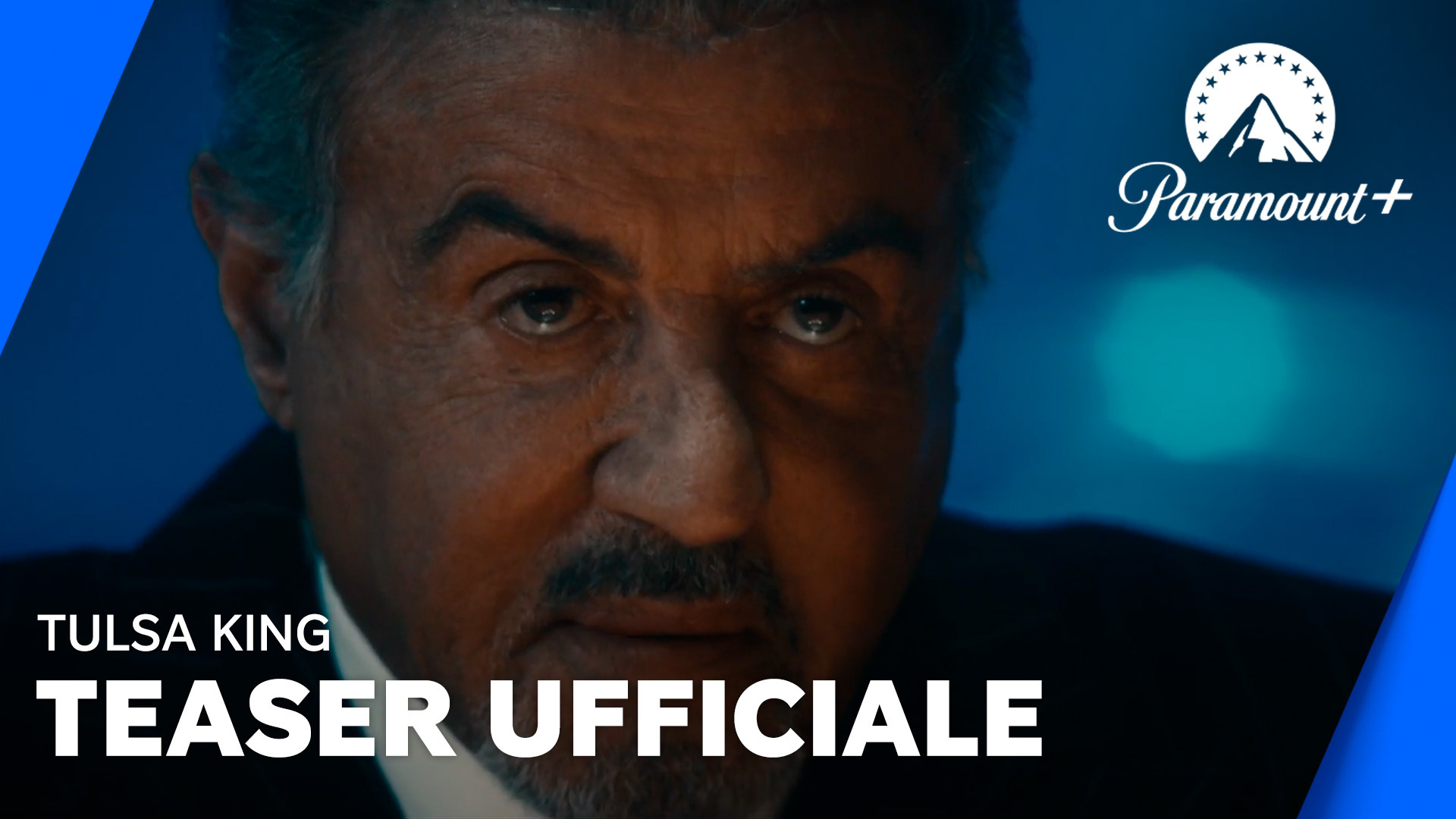 Regarder Tulsa King Tulsa King Saison 2 - Paramount+ France