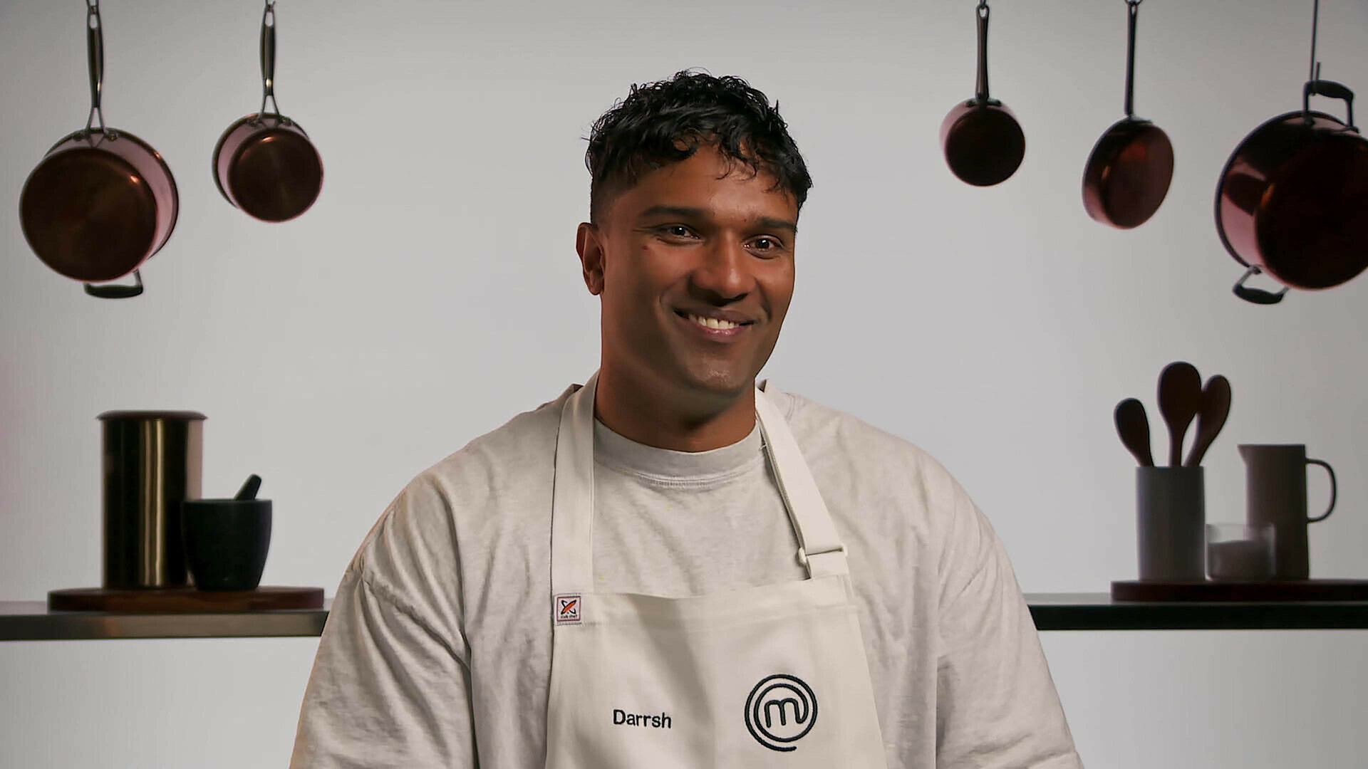 Watch Masterchef Australia Season 16 Episode 42: Ep.42 - Paramount+ ...