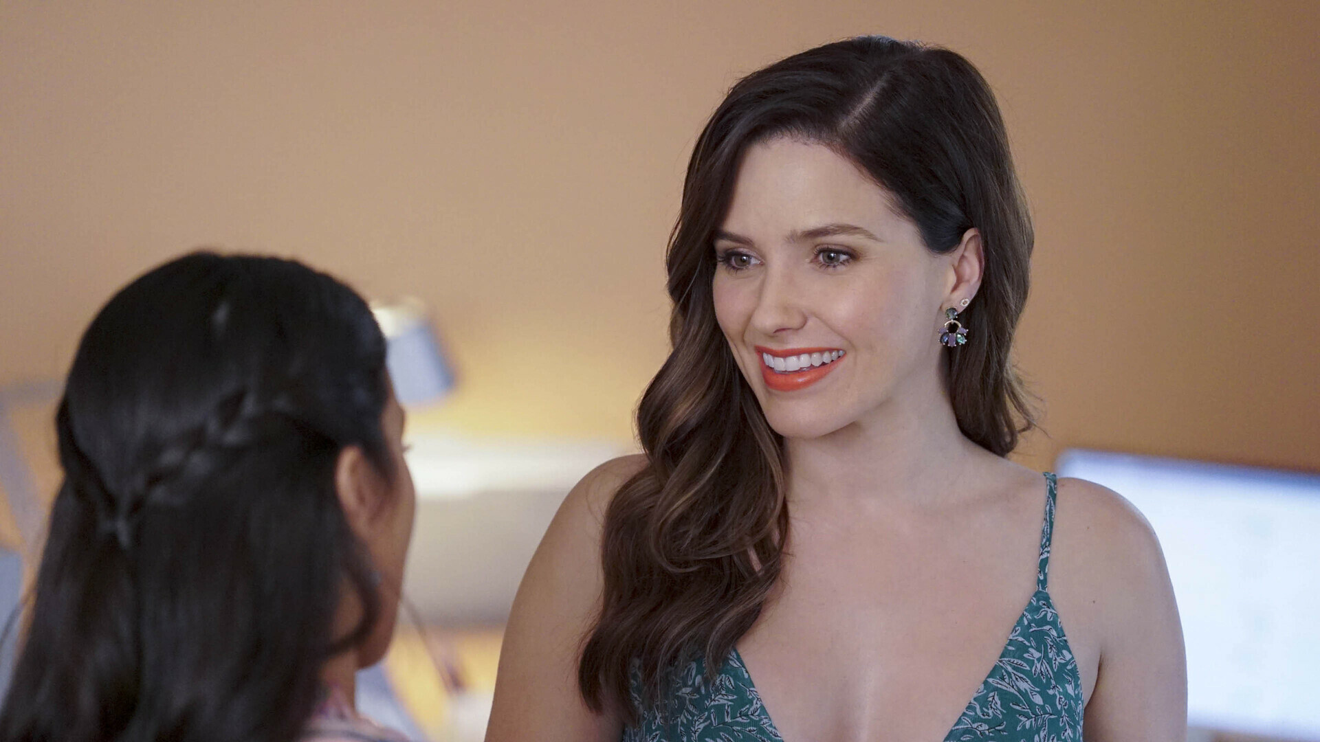 Watch Jane the Virgin: Jane the Virgin - Chapter Ninety-Three - Full Show on Paramount+ Canada