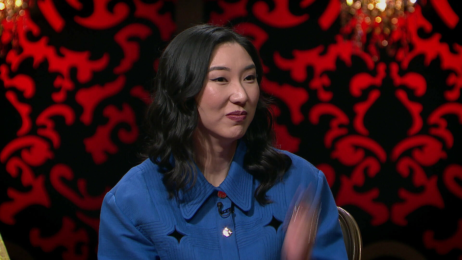 Watch Taskmaster Australia: Taskmaster Australia - Ep.7 - Full Show on ...