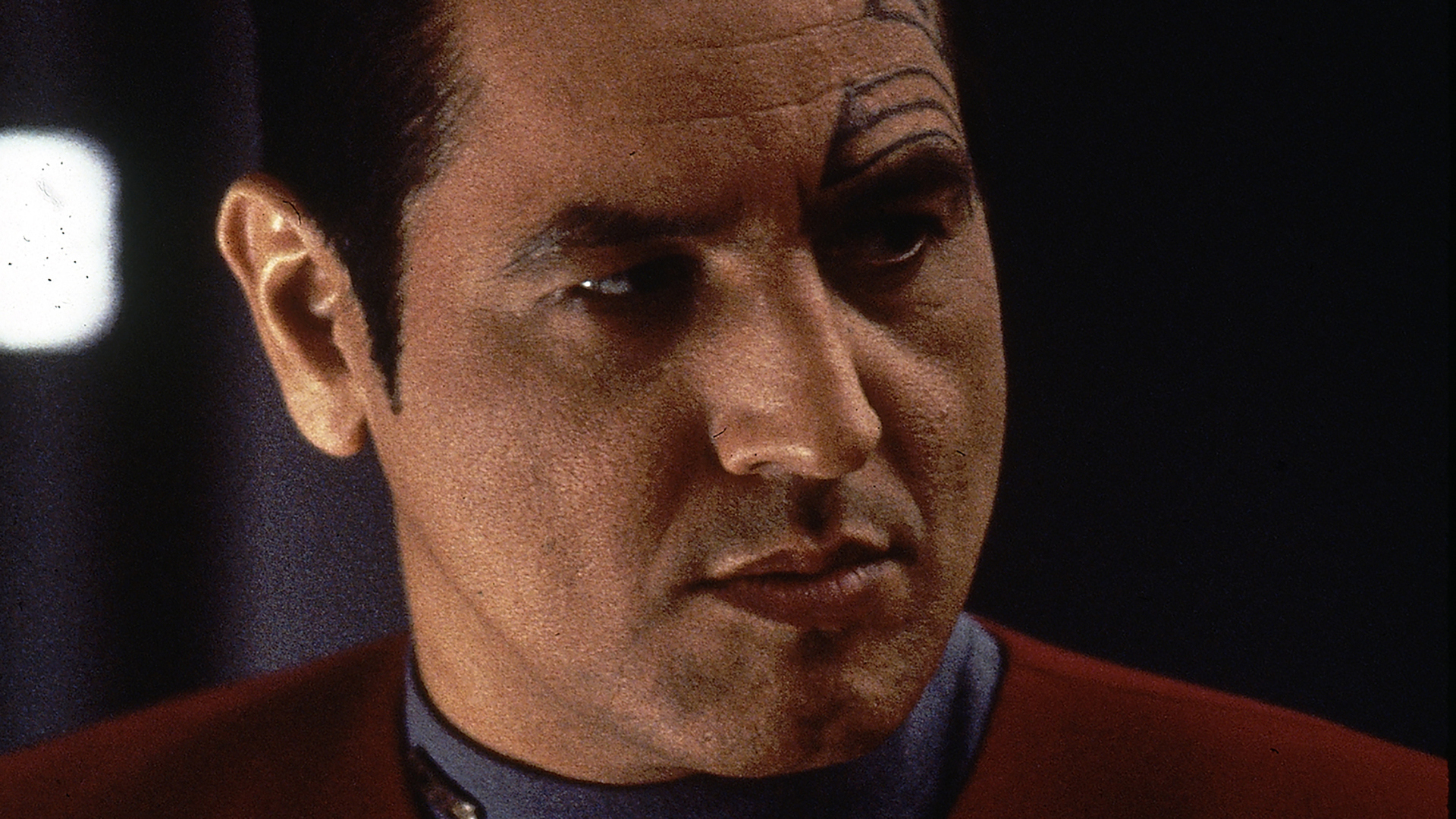 Watch Star Trek: Voyager: Star Trek: Voyager - Basics, Part 1 - Full ...