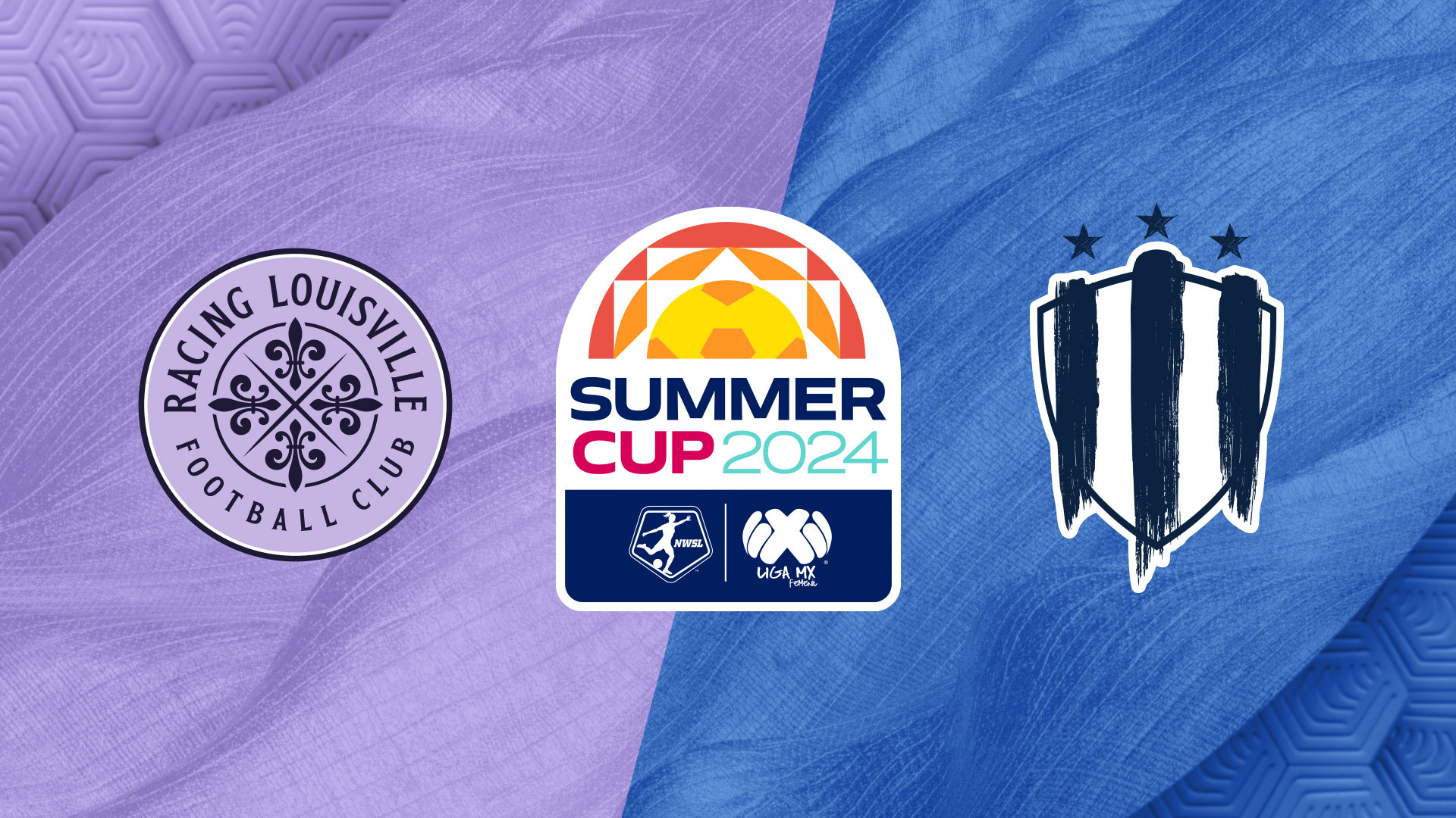 Watch National Women's Soccer League Season 2024 Episode 29: Full Match ...