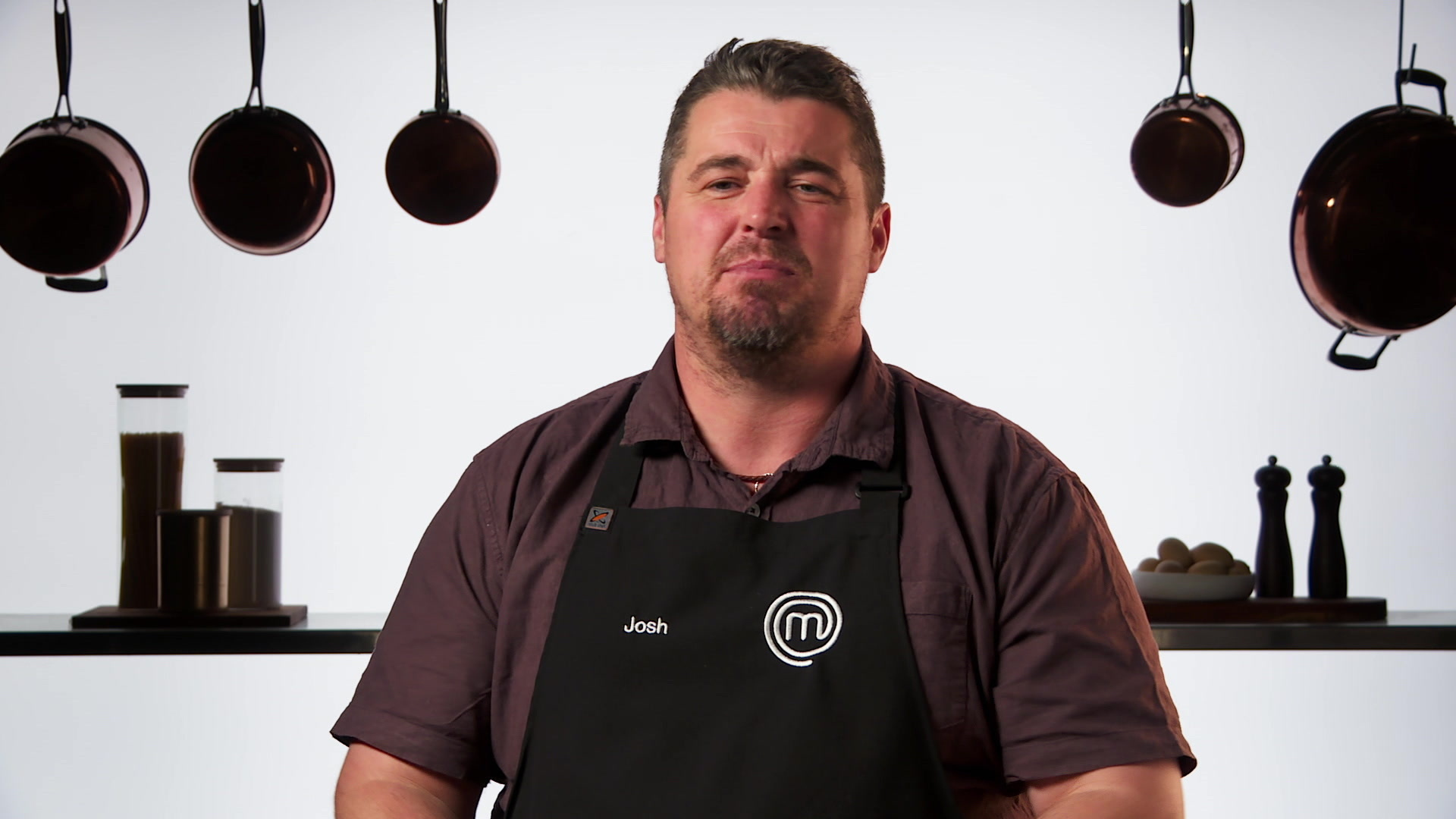 Watch Masterchef Australia Season 16 Episode 45: Ep.45 - Paramount+ ...