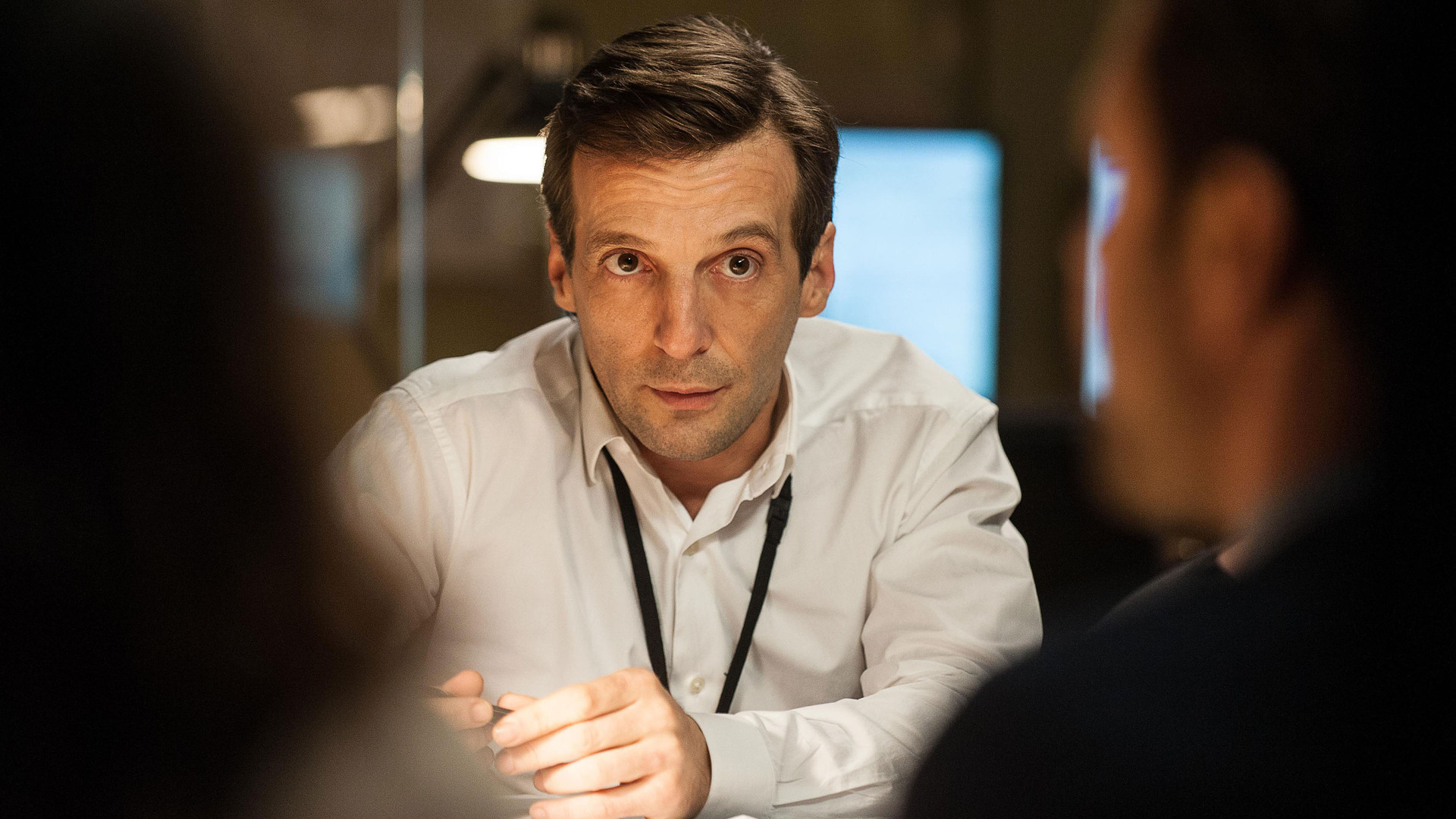 Watch The Bureau: The Bureau - Episode 9 - Full Show on Paramount+ Ireland