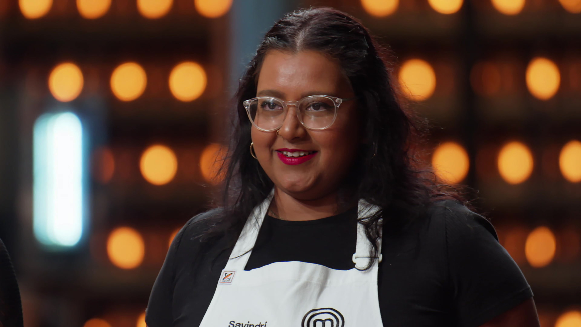 Watch Masterchef Australia Season 16 Episode 48: Ep.48 - Paramount+ ...