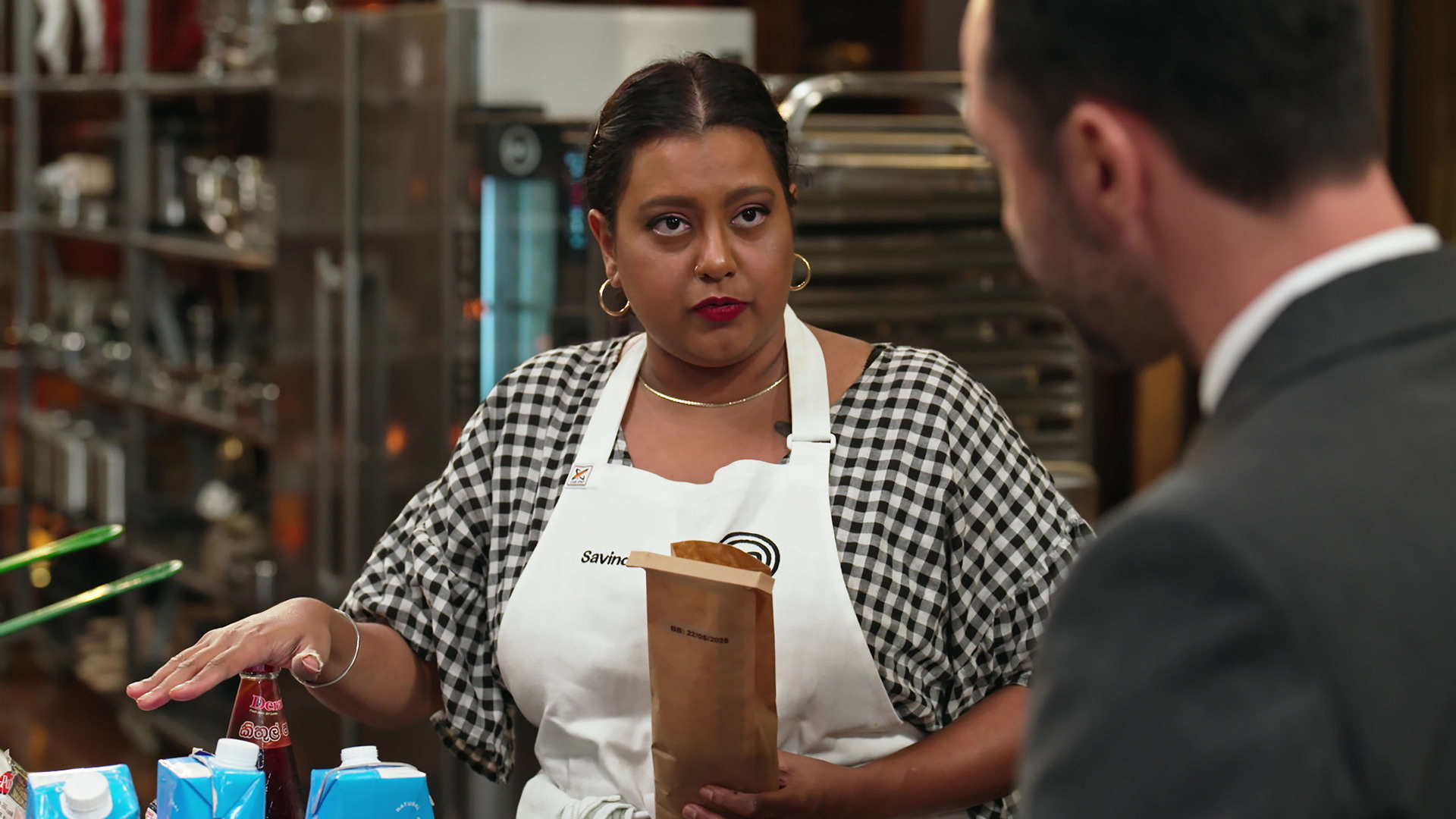 Watch Masterchef Australia Season 16 Episode 49: Ep.49 - Paramount+ ...
