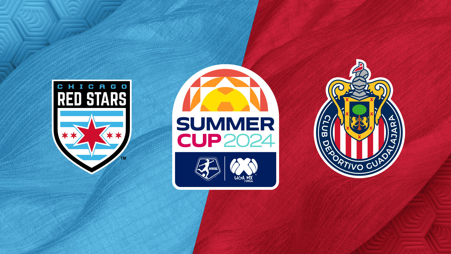 Watch National Women's Soccer League Season 2024 Episode 34: Full Match ...