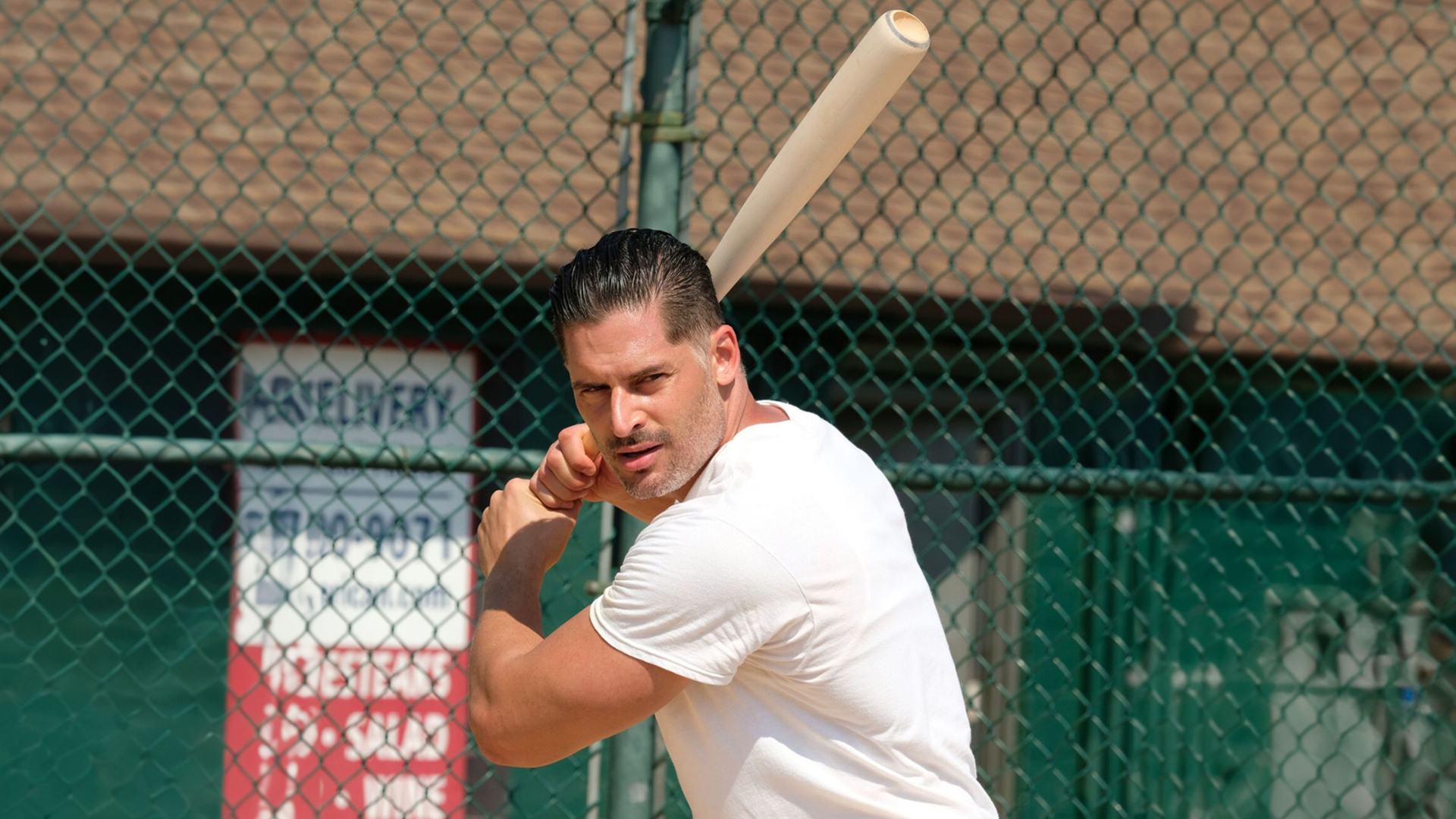 Stano - Ver Película Completa en Paramount+ México