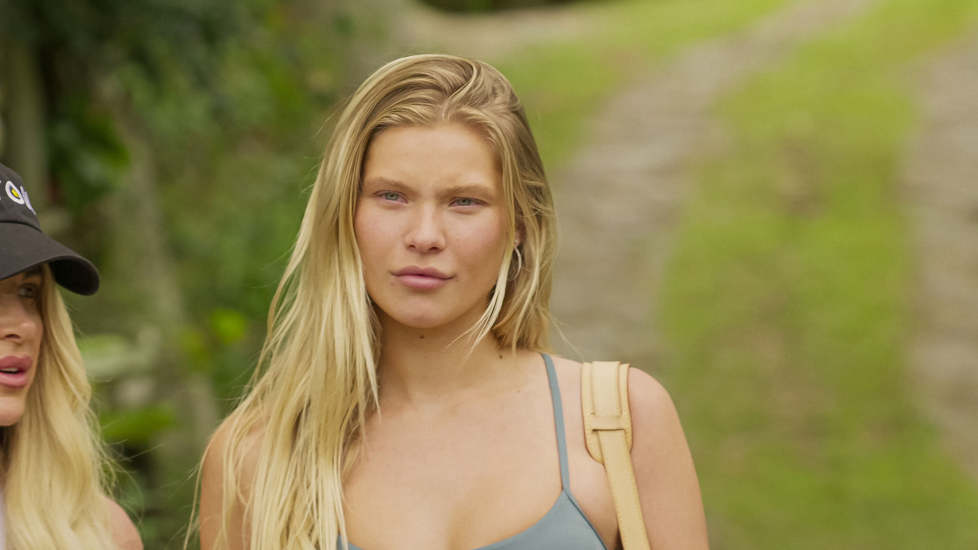 Watch The Surreal Life: The Surreal Life - Welcome To the Villa of ...