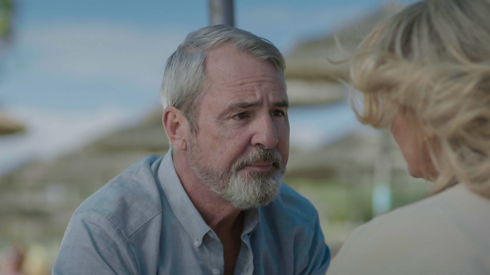 Watch Love Rat: Love Rat - Episode 4 - Full Show on Paramount+ Canada