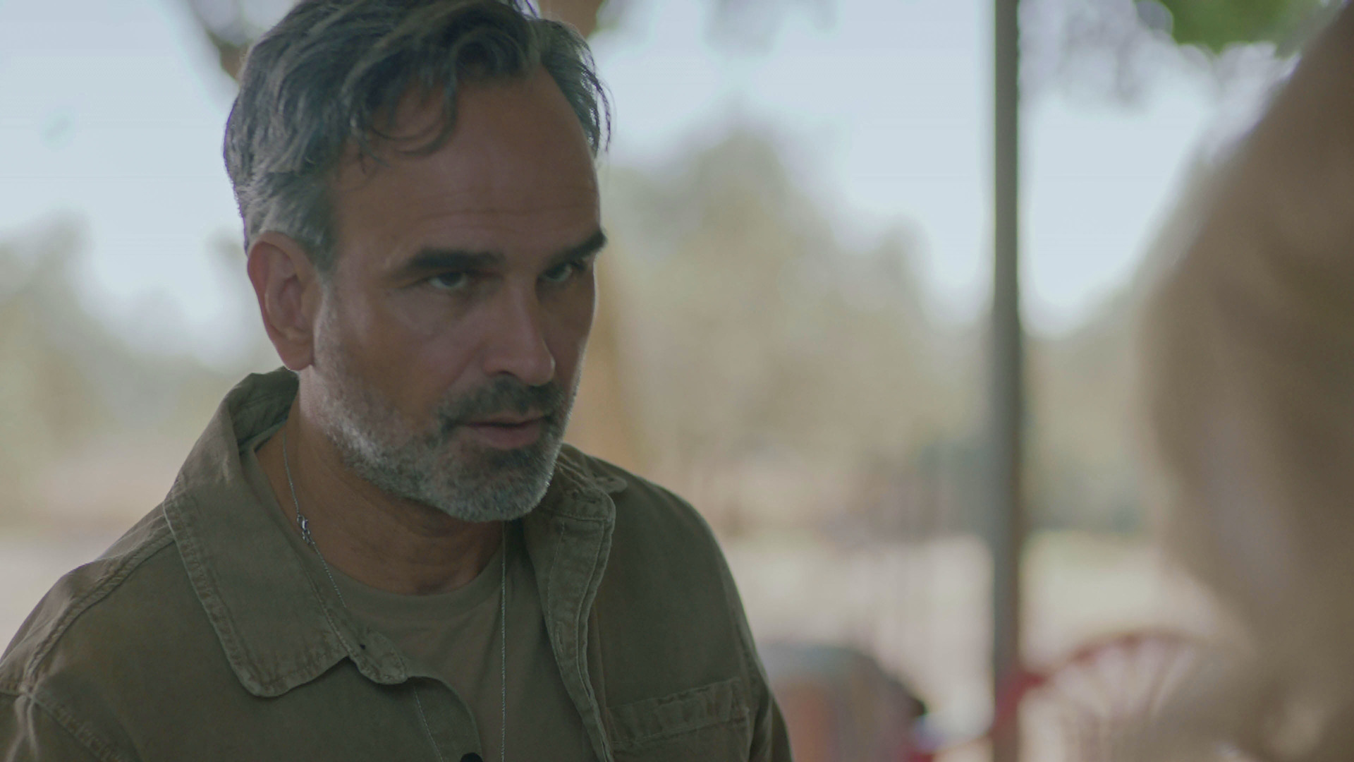 Watch Love Rat: Love Rat - Episode 3 - Full Show on Paramount+ Canada