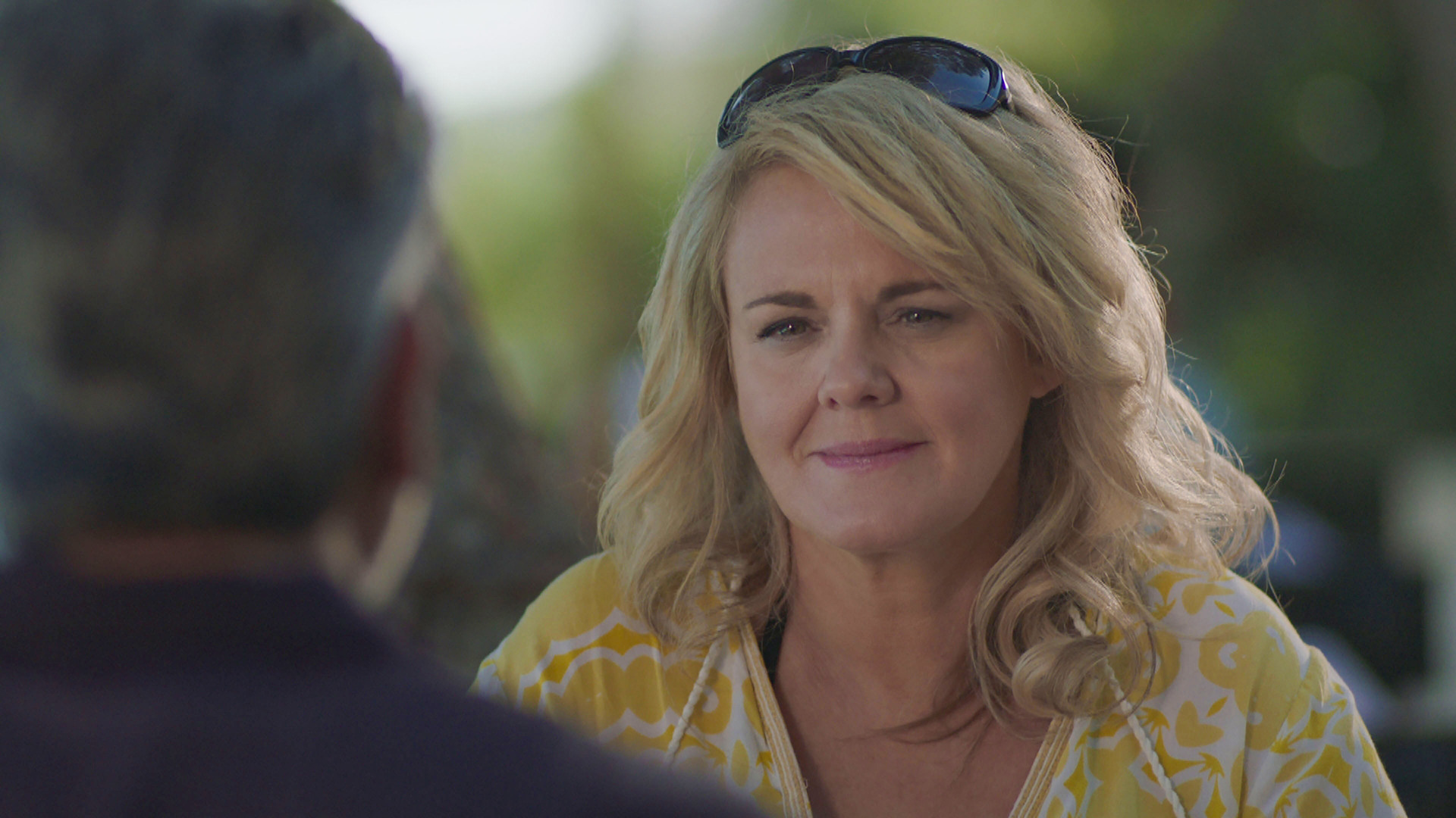 Watch Love Rat: Love Rat - Episode 1 - Full Show on Paramount+ Canada