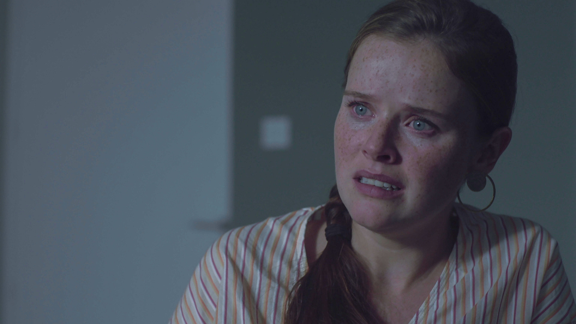 Watch Love Rat: Love Rat - Episode 2 - Full Show on Paramount+ Canada