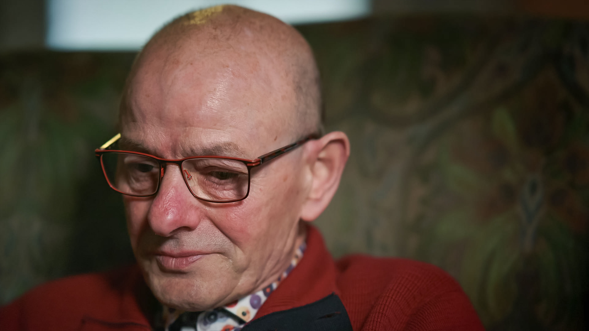 The Child Snatcher: Manhunt - Watch Full Movie on Paramount+ Ireland