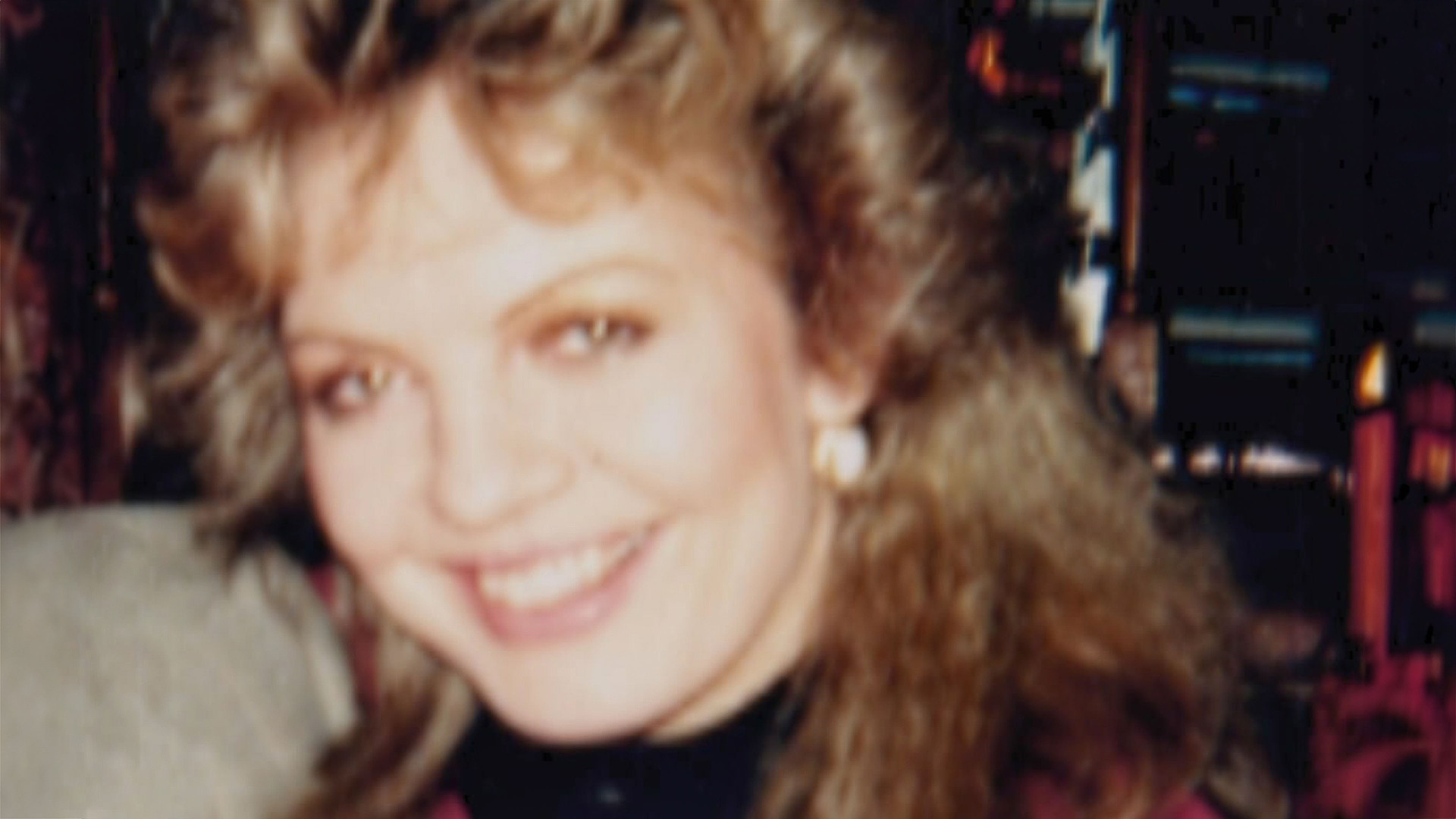 Dark Water: The Mysterious Murder of Shani Warren - Watch Full Movie on ...