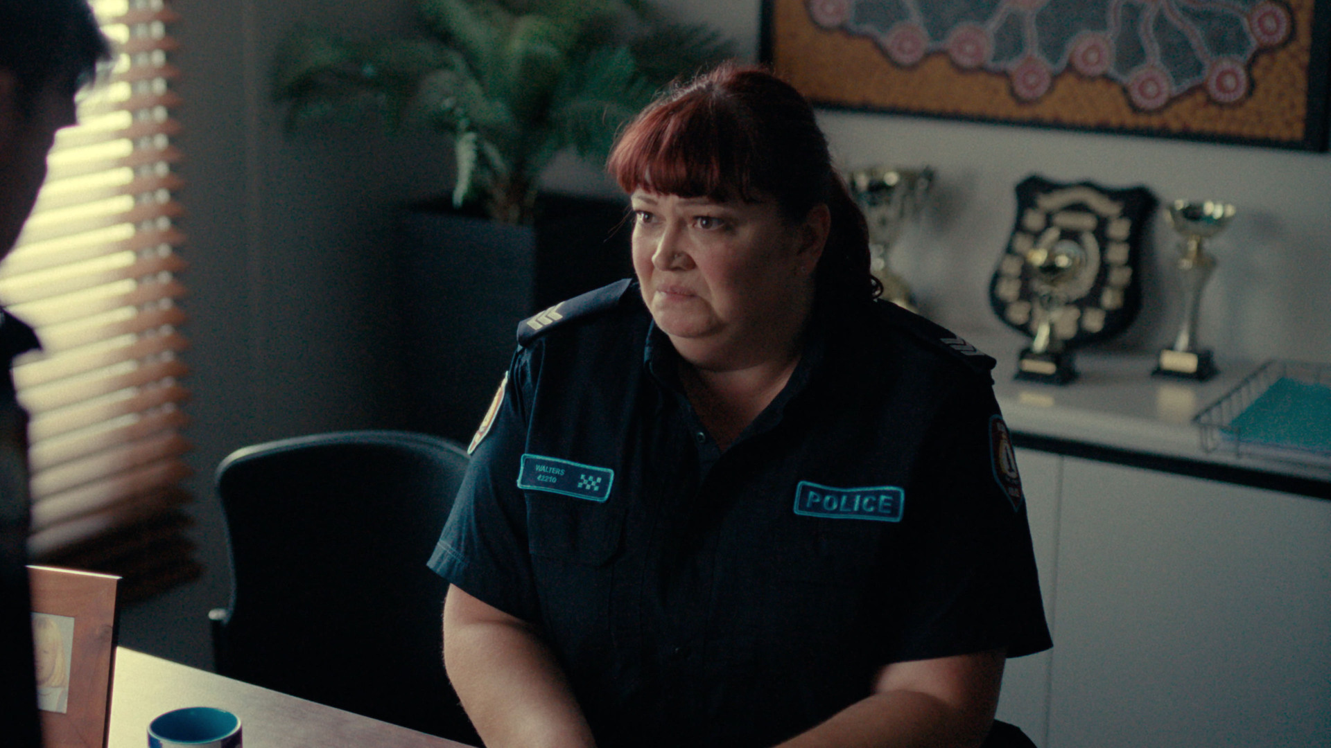 Watch Population 11: Population 11 - Like Father Like Son - Full Show on Paramount+ Canada