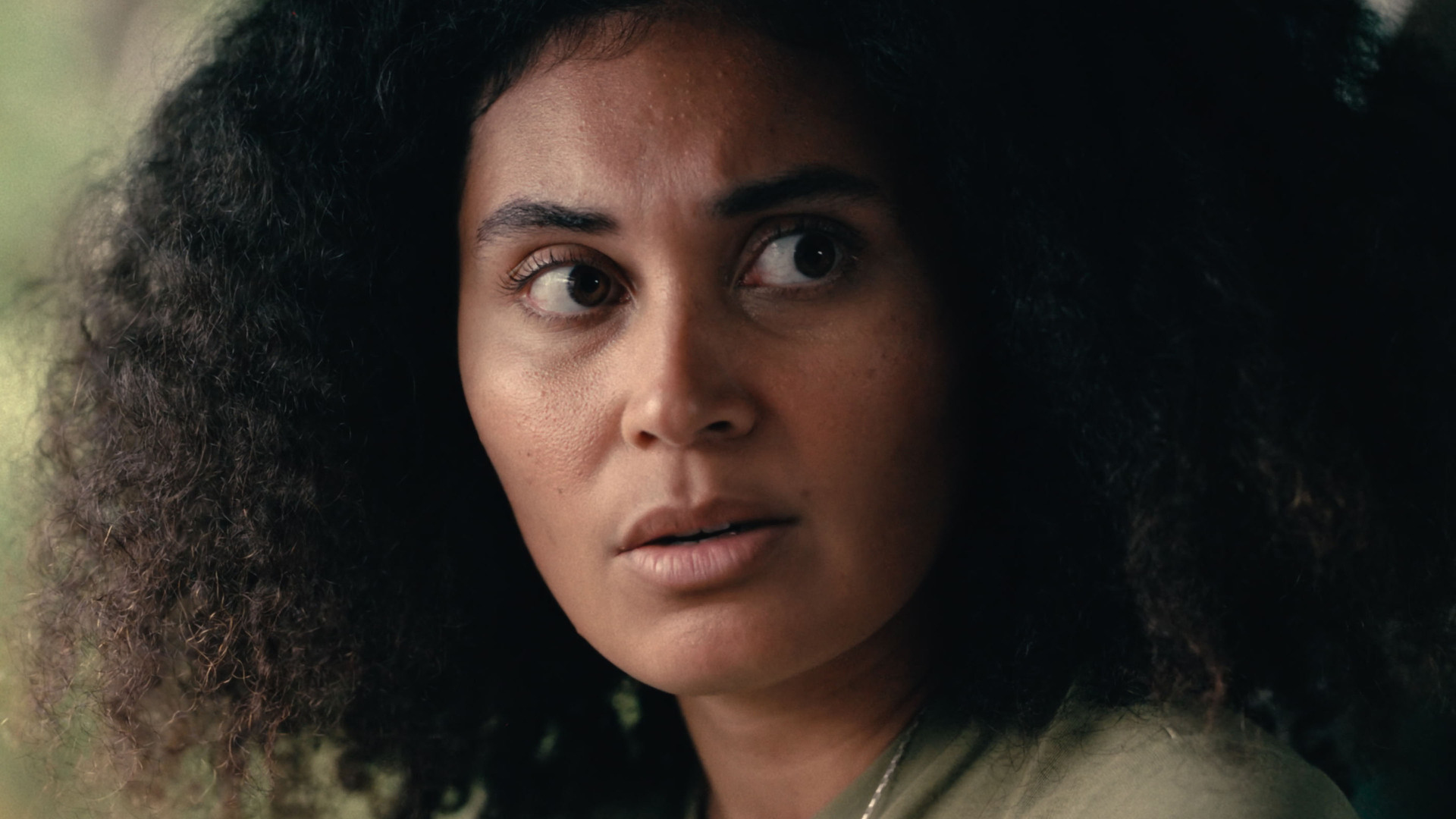 Watch Population 11: Population 11 - The Bunker - Full Show on ...