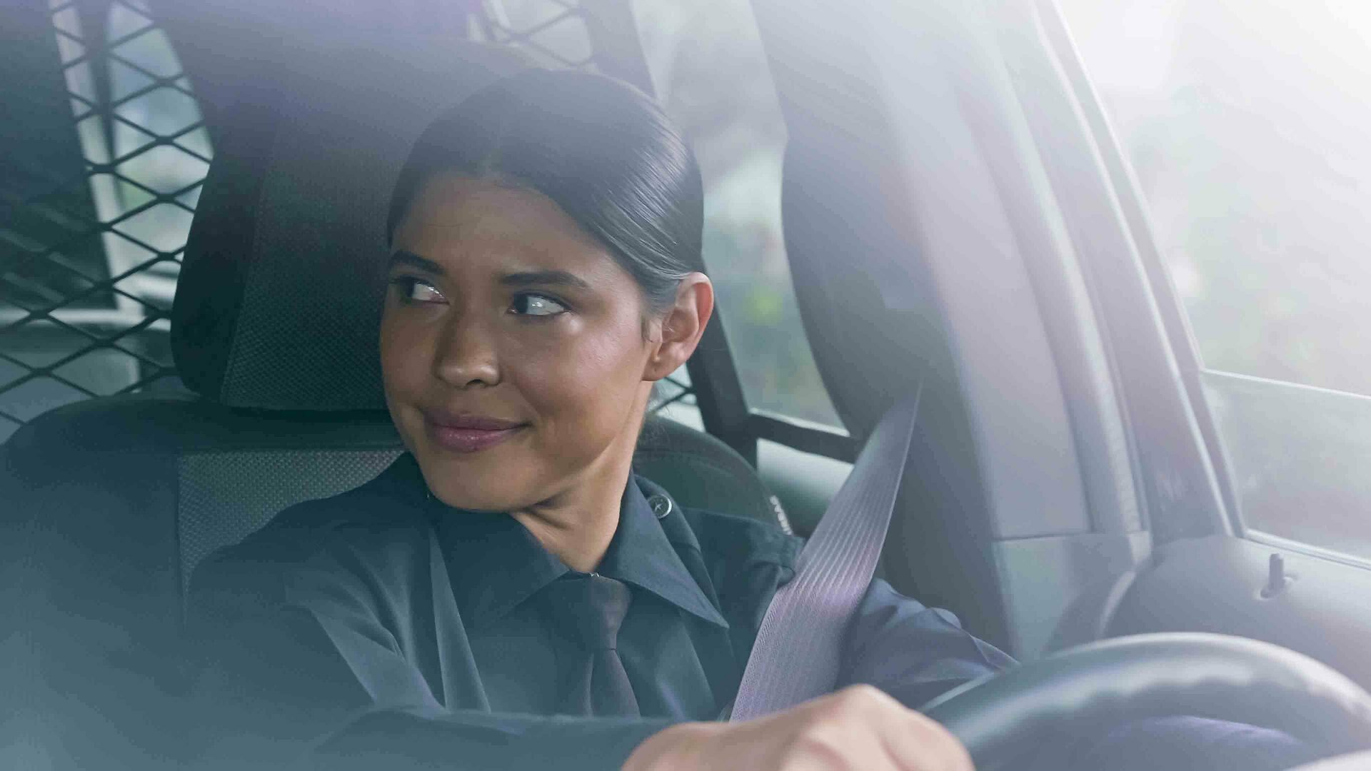 Watch The Rookie: The Rookie - Dye Hard - Full Show on Paramount+ Canada