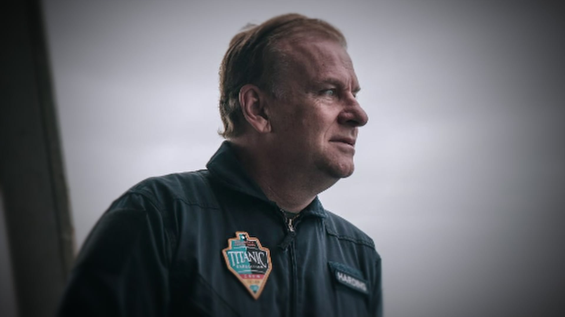 The Titan Sub Disaster: Minute by Minute - Watch Full Movie on ...