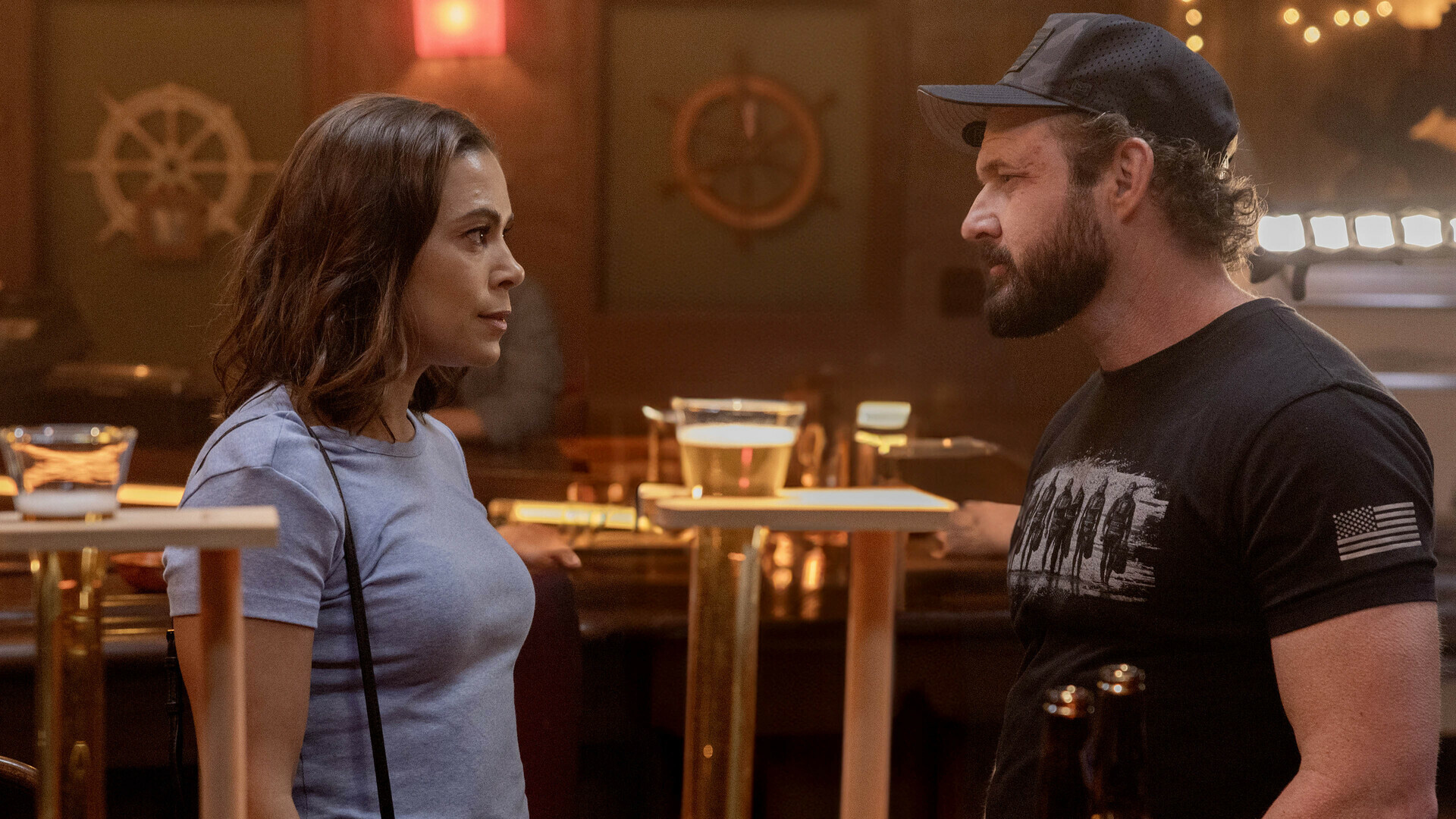 seal team code words