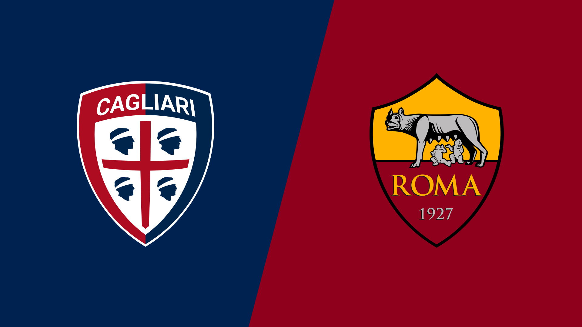 Watch Serie A Season 2025 Episode 23: Full Match Replay: Cagliari vs ...