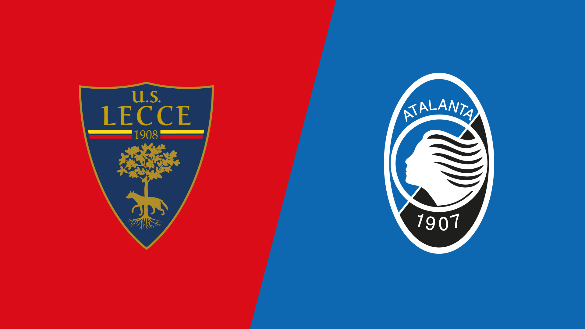 Watch Serie A Lecce vs. Atalanta - Paramount+