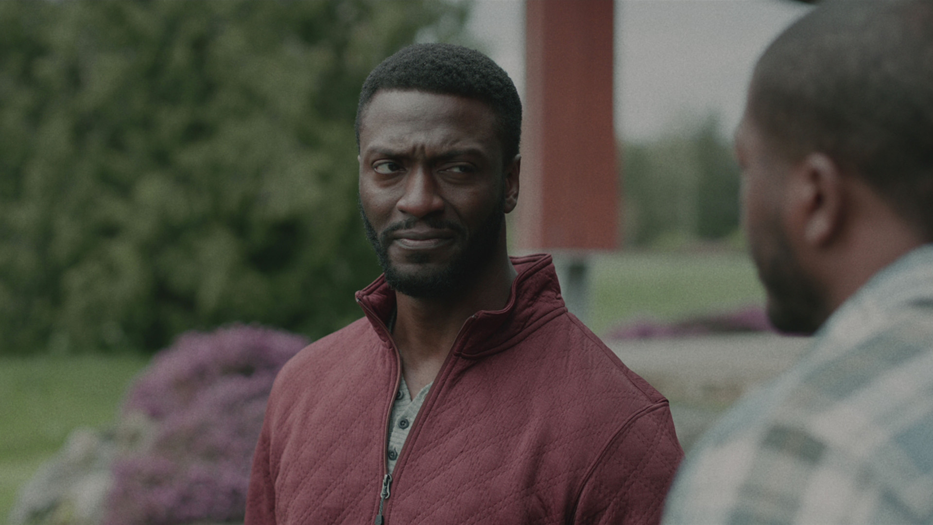 Parallel - Watch Full Movie on Paramount+ Canada