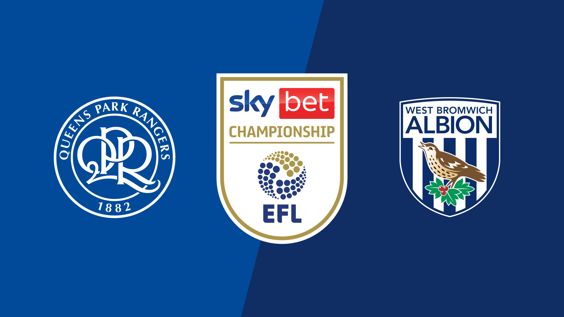 Watch English Football League Season 2025 Episode 7: Full Match Replay ...