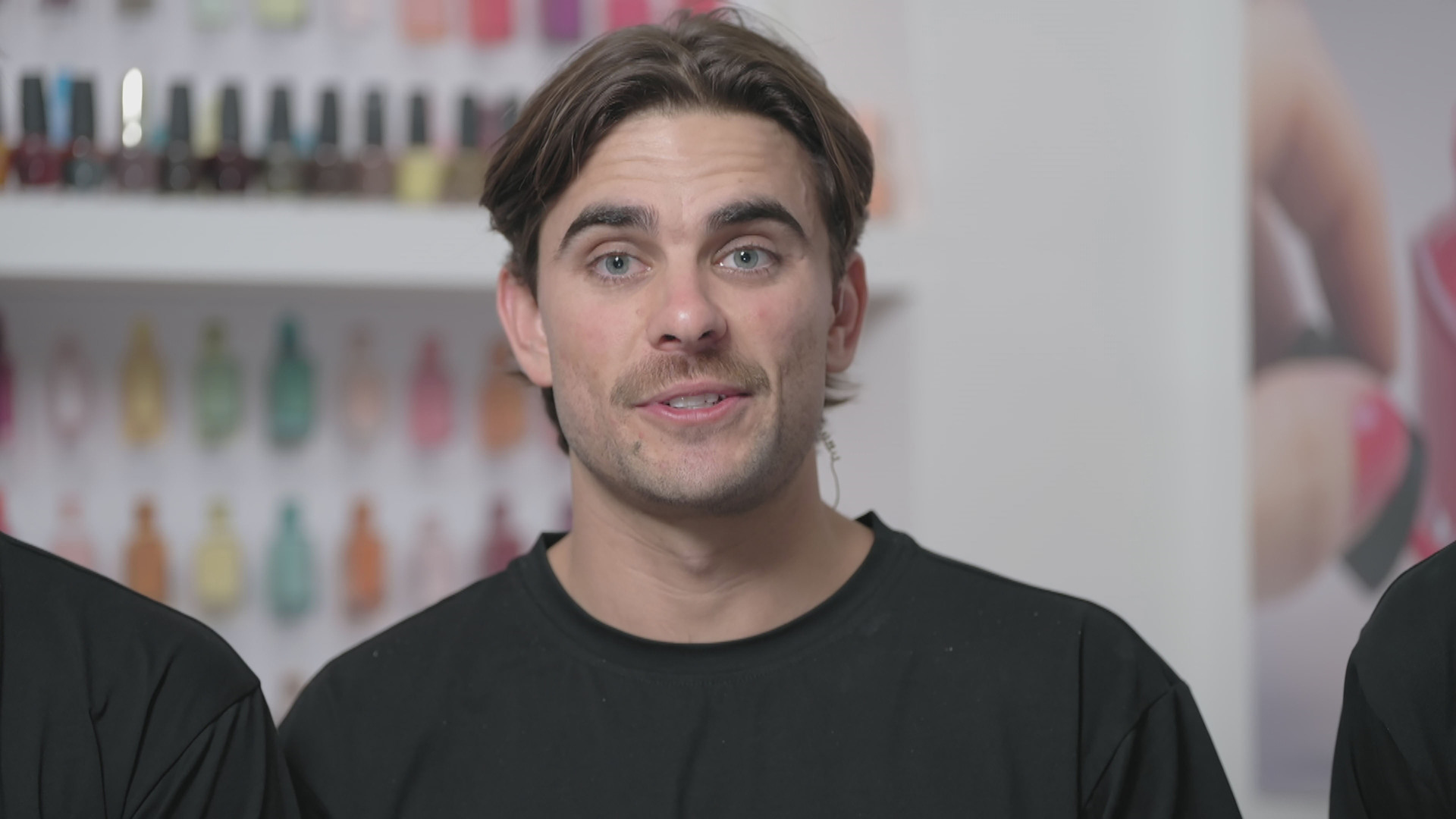 Watch The Inspired Unemployed (Impractical) Jokers: The Inspired ...