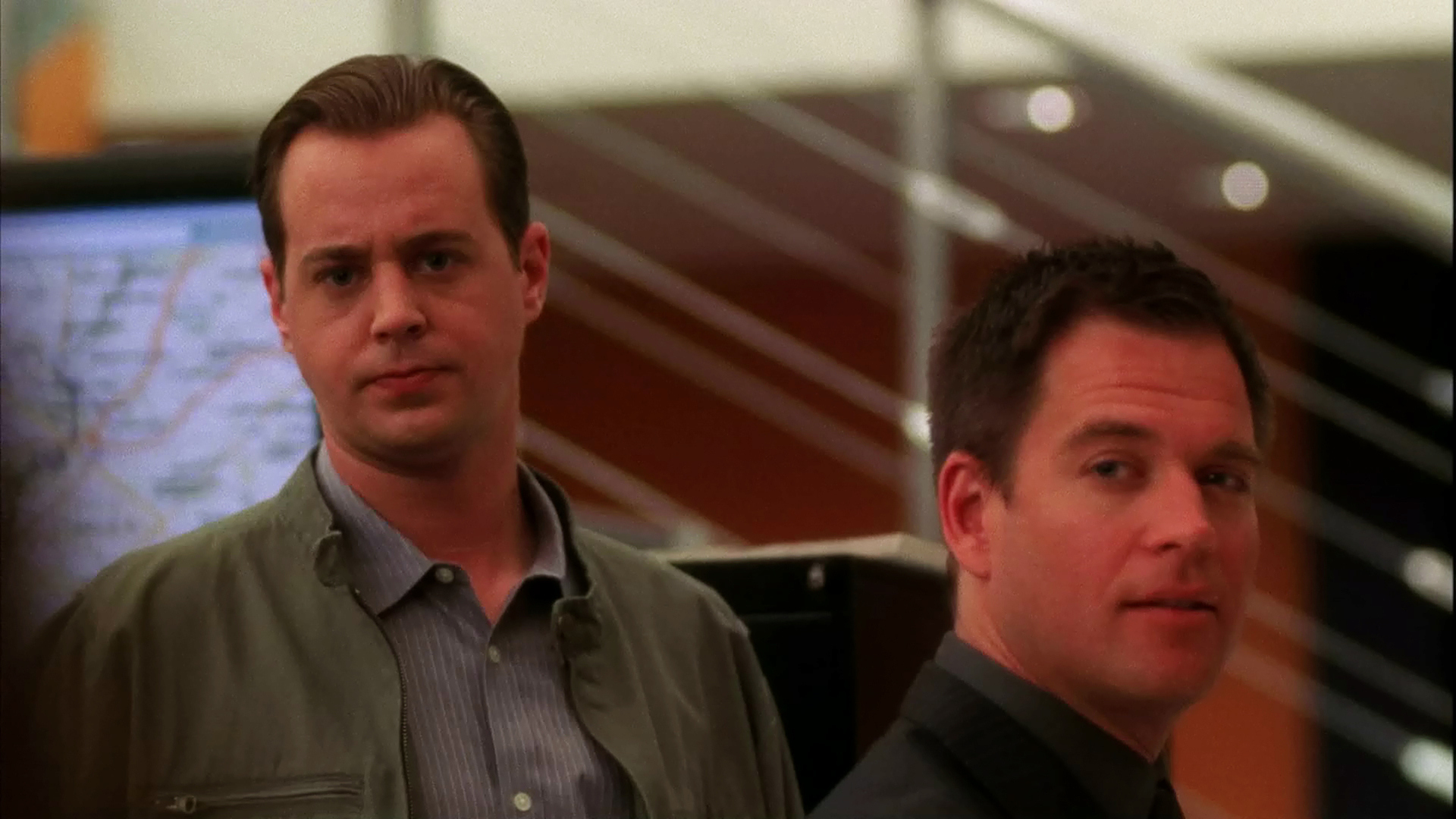 Mira NCIS, temporada 5, episodio 17: Enfrentamiento en Paramount+ ...