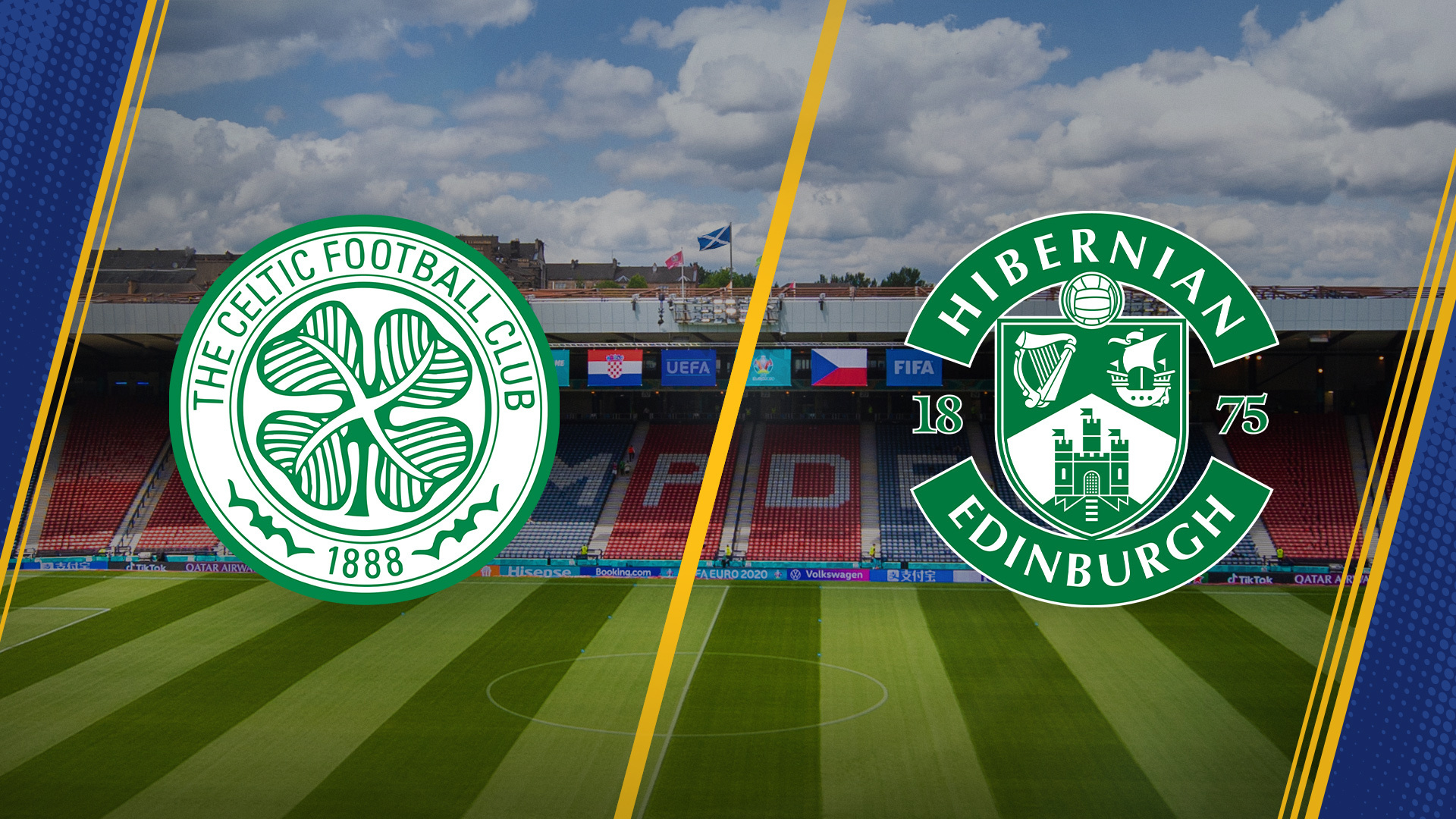 Watch Scottish Professional Football League Season 2025 Episode 15 ...