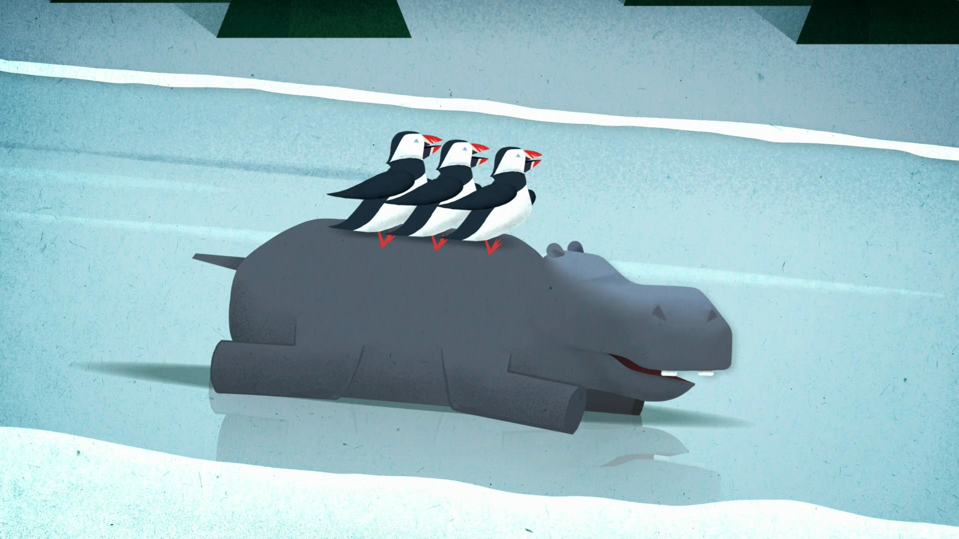 Athleticus: Athleticus - Geschwindigkeitsskifahren schauen - Ganze ...