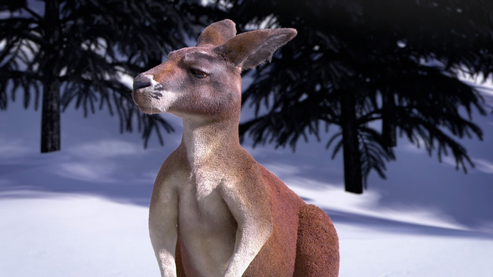 Regarder Athleticus : Athleticus - Duel au sommet - Série en ...