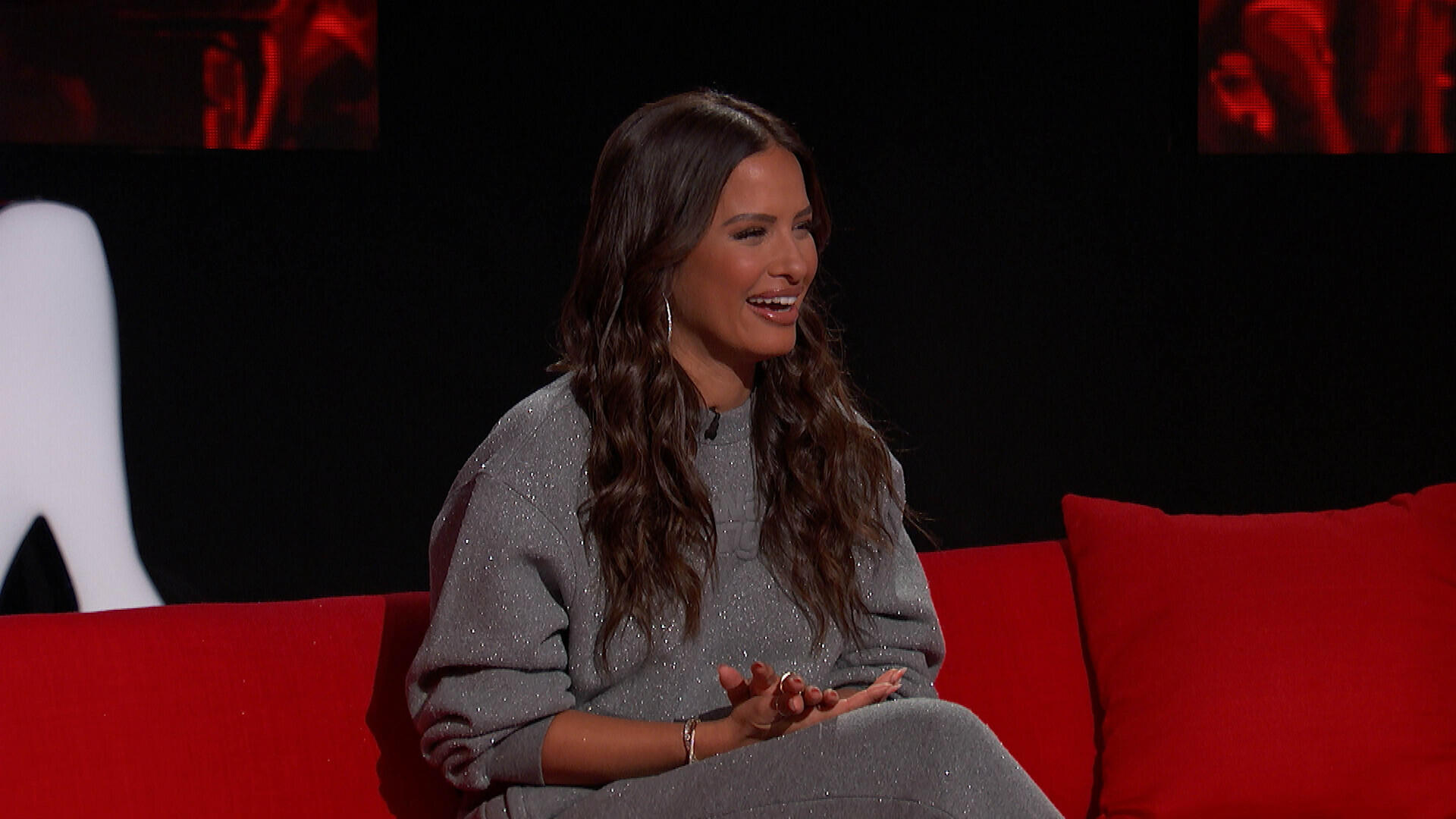 rob dyrdek ridiculousness scorpion