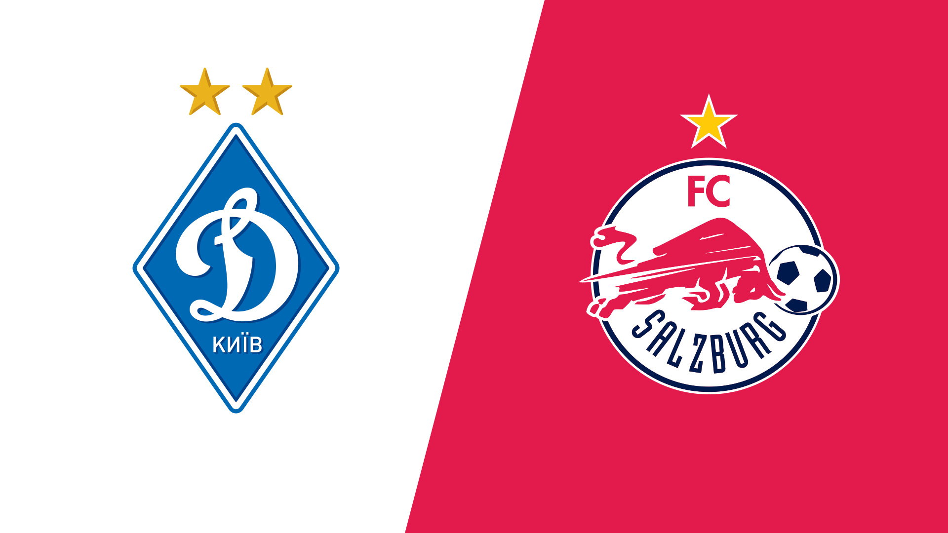 Watch UEFA Champions League Season 2025 Episode 14: Full Match Replay