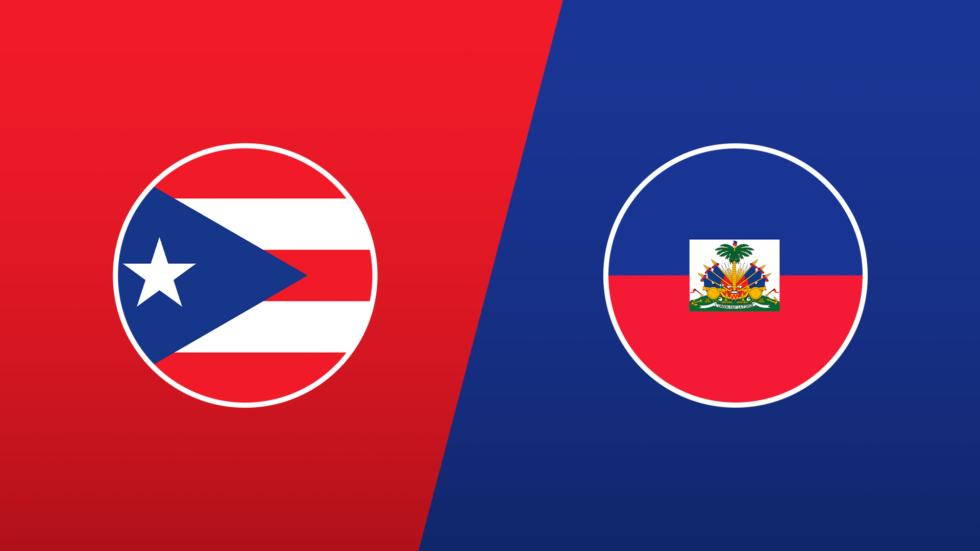 Watch Concacaf Nations League Season 2024 Episode 0: Match Highlights ...
