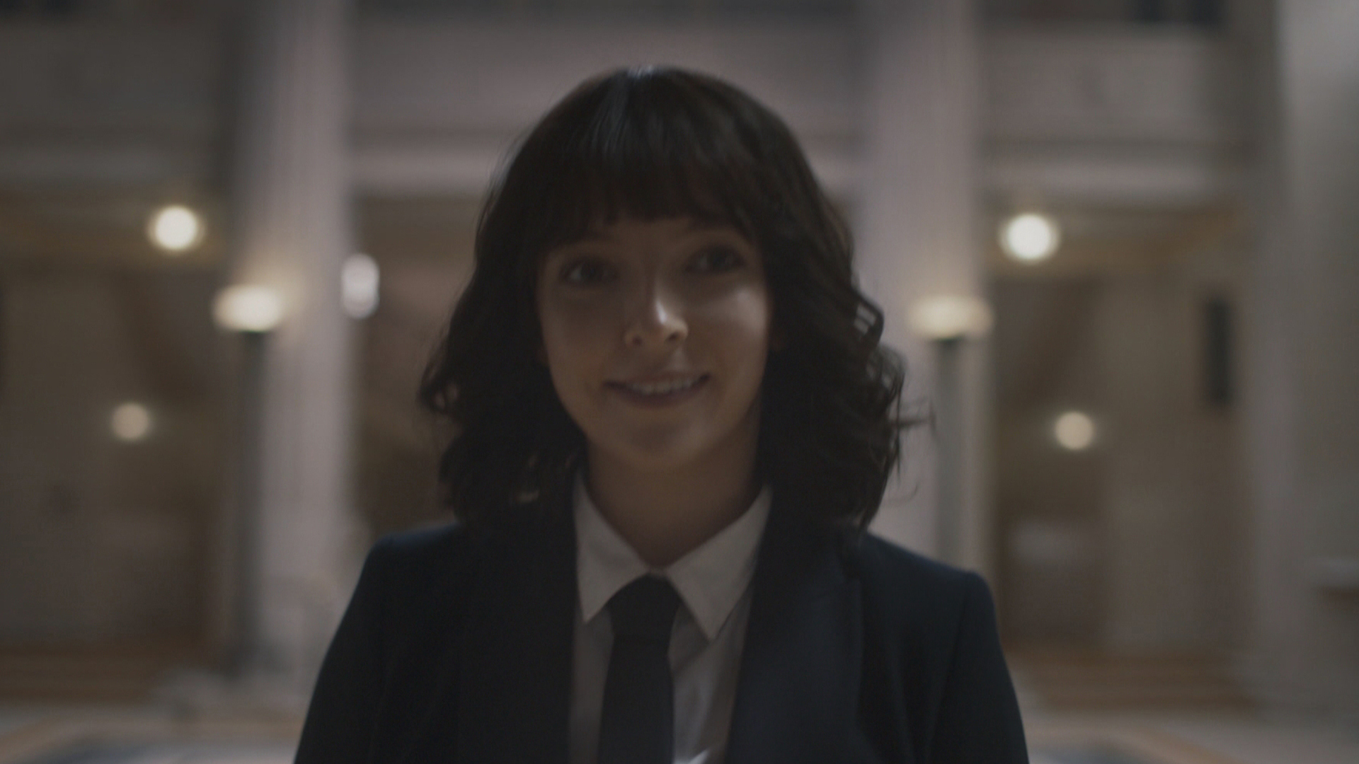 Watch Killing Eve: Killing Eve - The Hungry Caterpillar - Full Show on ...