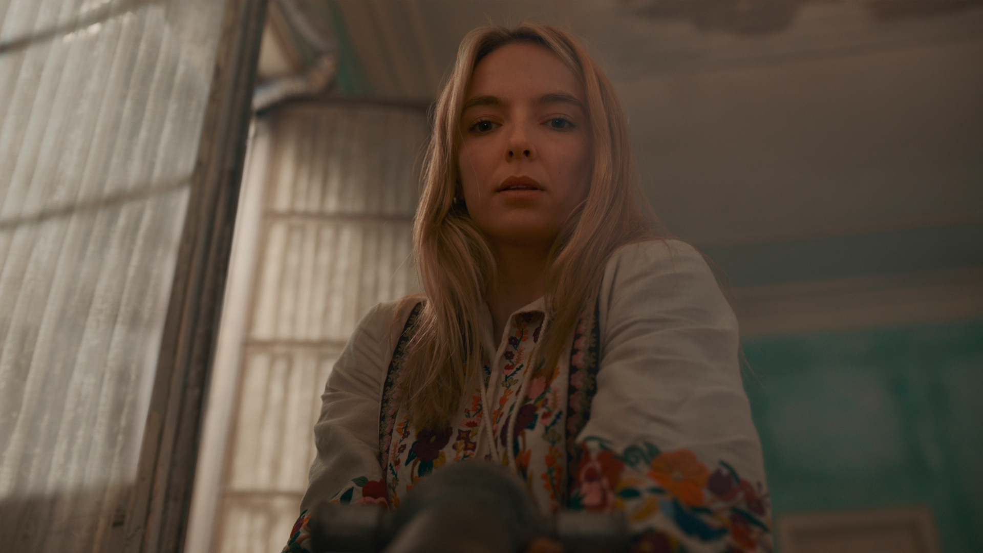 Watch Killing Eve Season 4 Episode 5: Don't Get Attached - Paramount+ ...