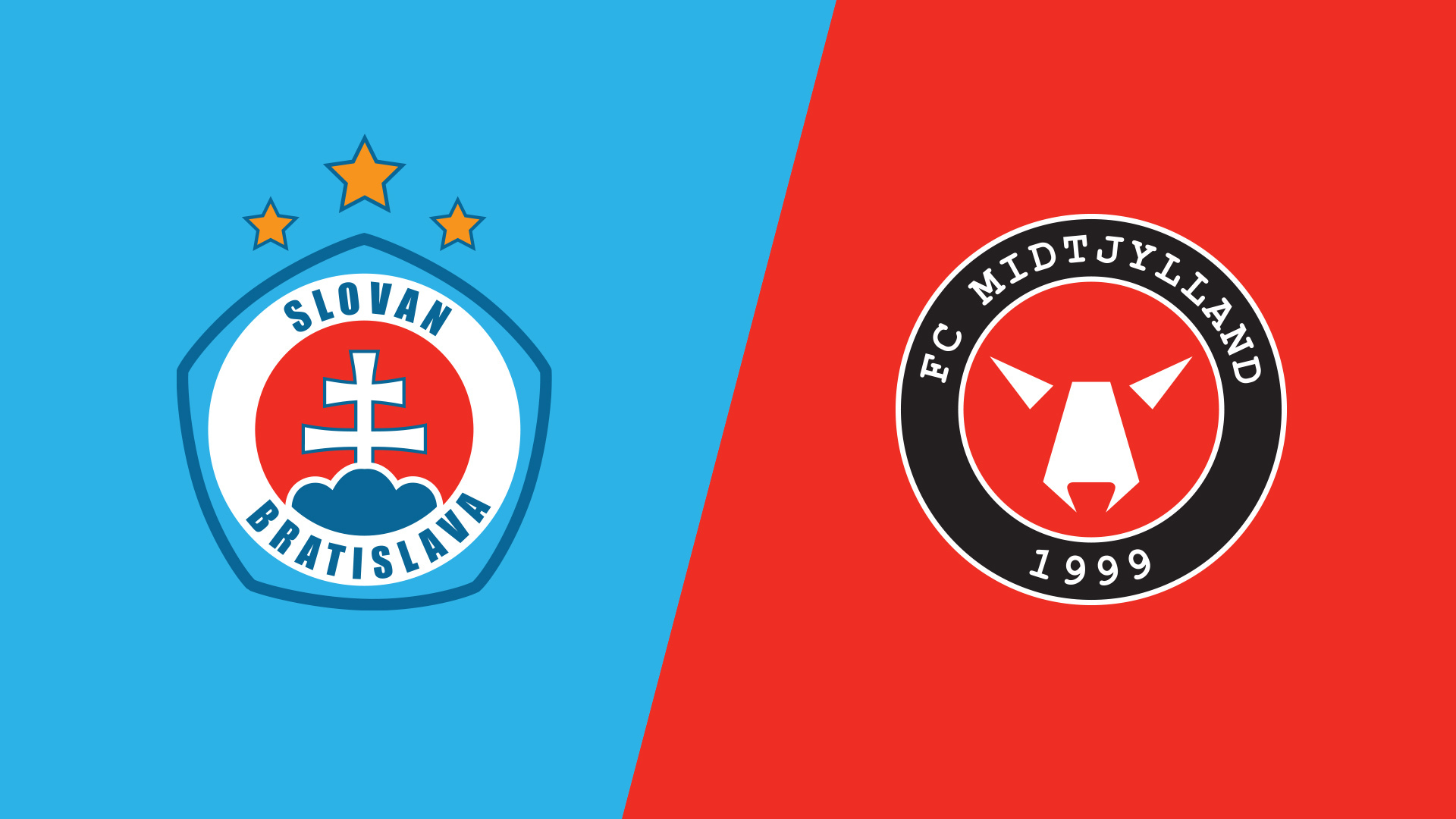 Watch UEFA Champions League Season 2025 Episode 14: Full Match Replay