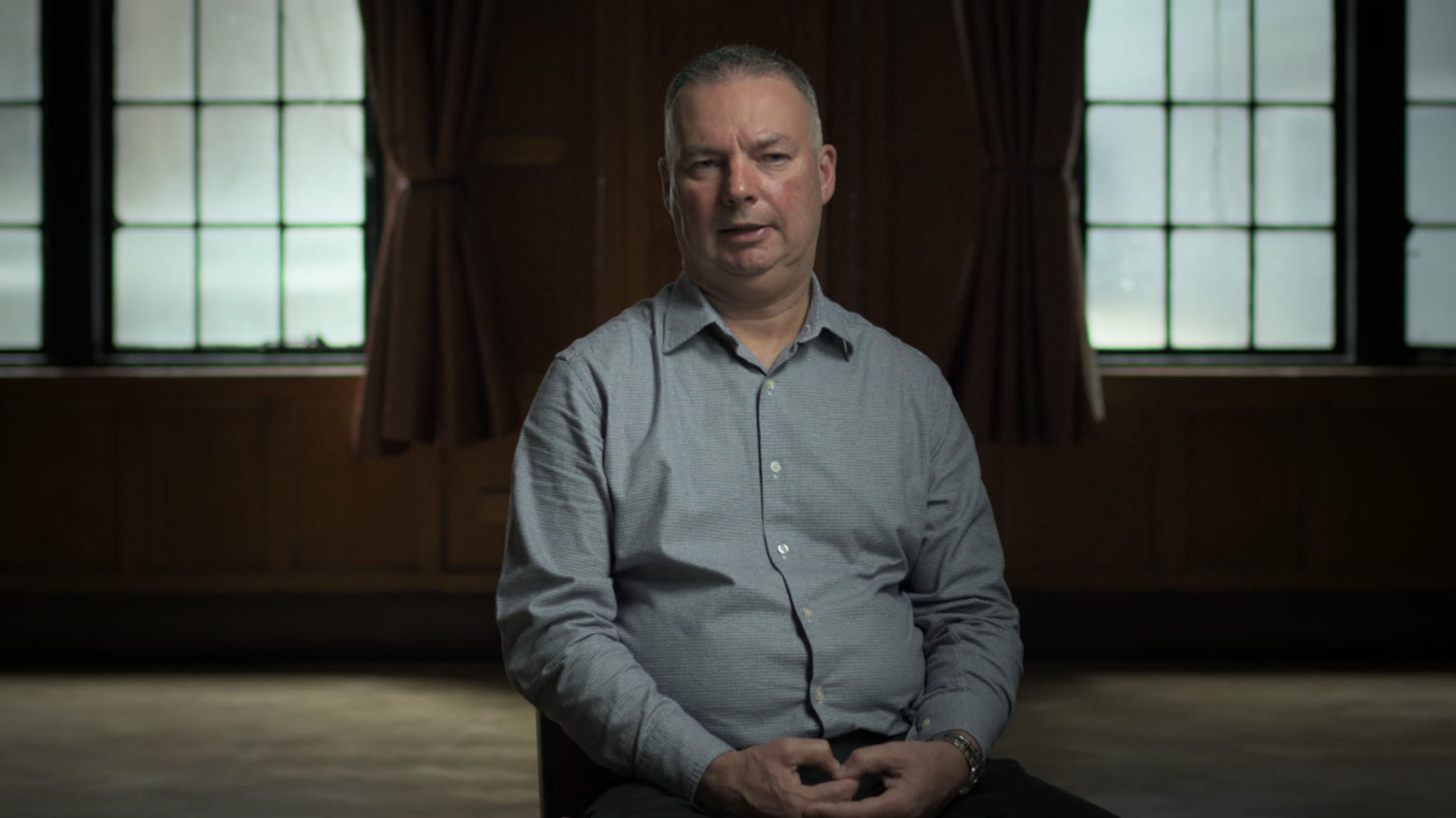 The Kidnap & Murder of Lynda Spence - Watch Full Movie on Paramount+ ...