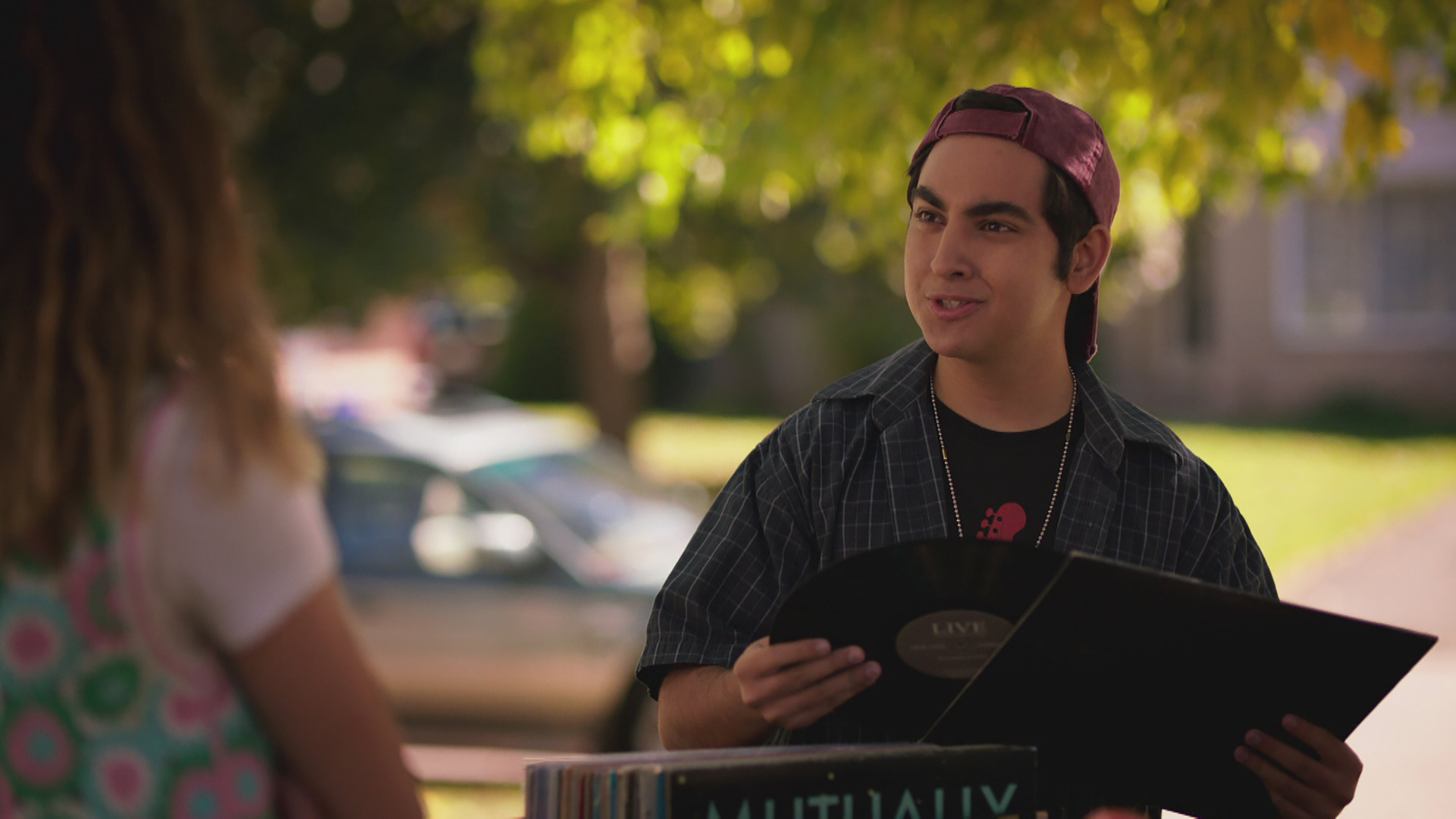 Watch Popularity Papers: Popularity Papers - Peer Review - Full Show on ...