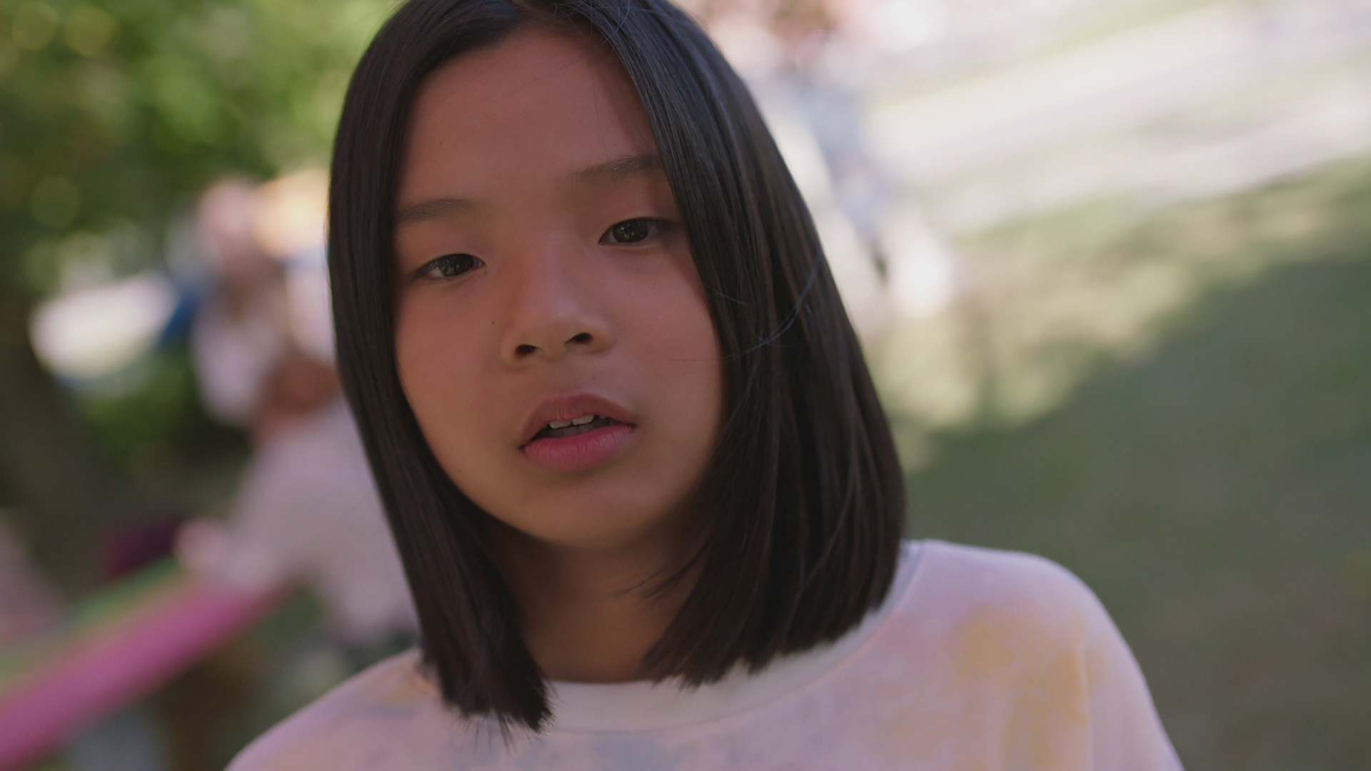 Watch Popularity Papers: Popularity Papers - We Gonna Party Like It's ...