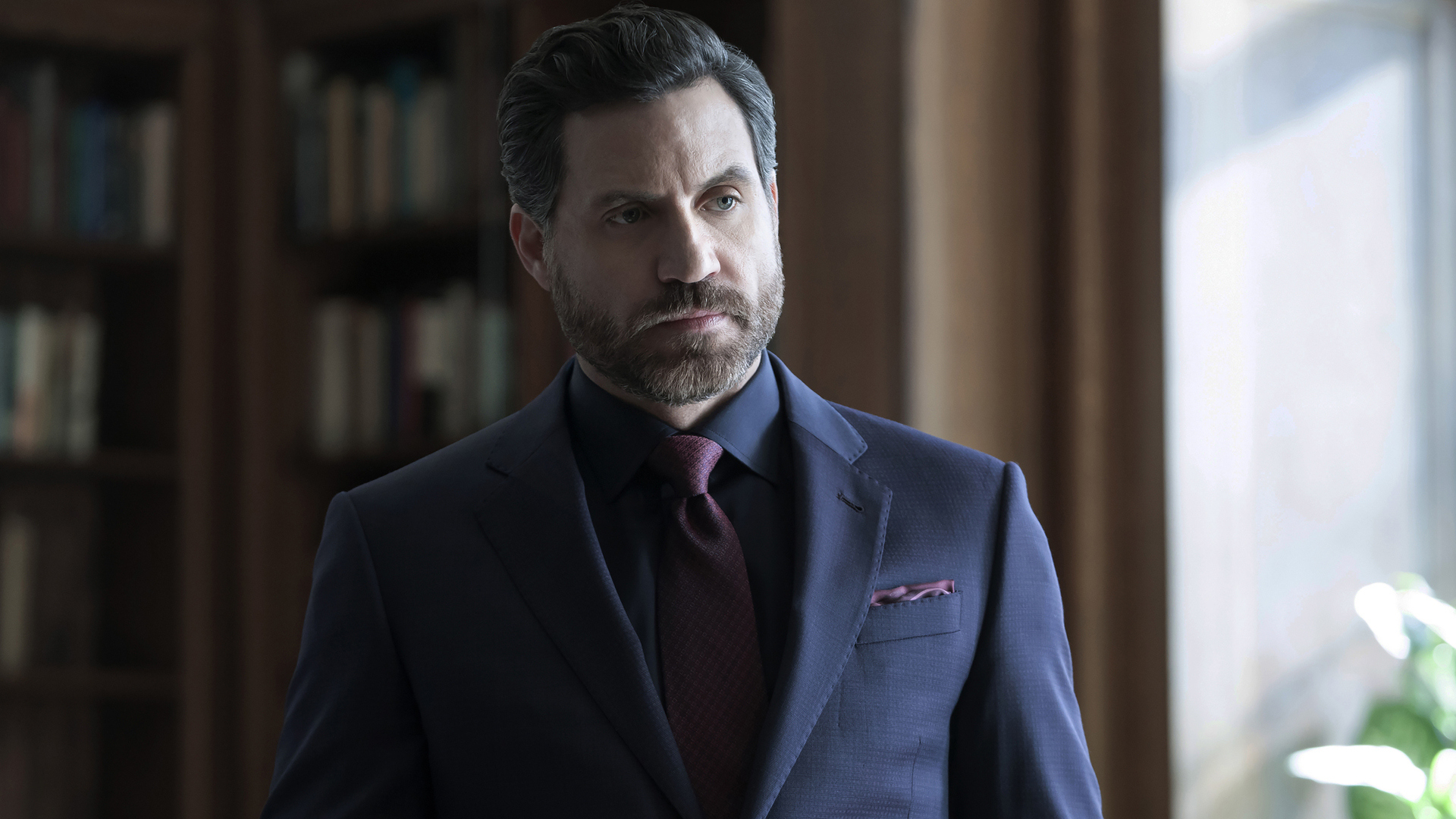 Watch Dr. Death: Dr. Death - 191 - Full Show on Paramount+ United Kingdom