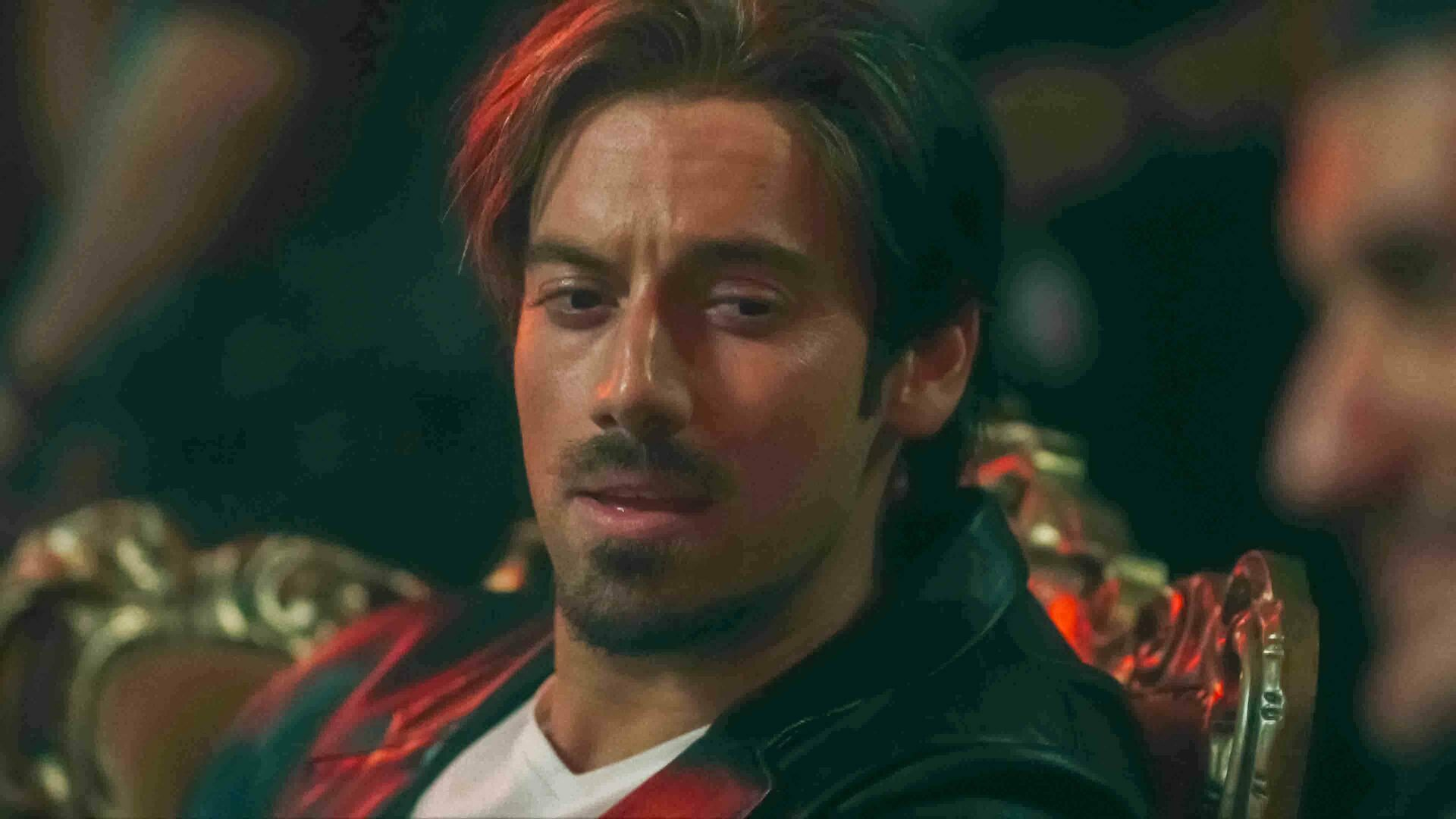 Watch Last King of The Cross: Last King of The Cross - Episode 7 - Full ...