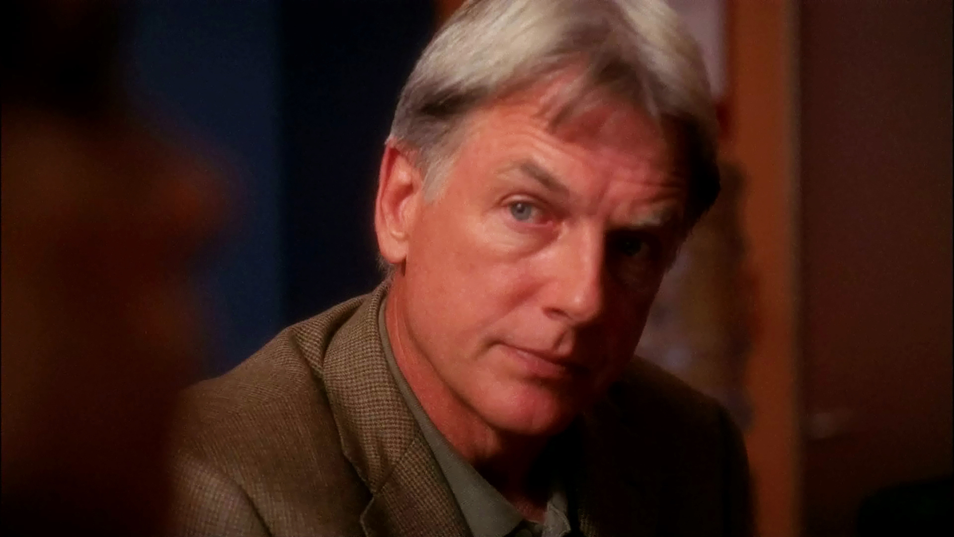 Assista ao episódio 5 da temporada 4 de NCIS: Morto e Desenterrado ...