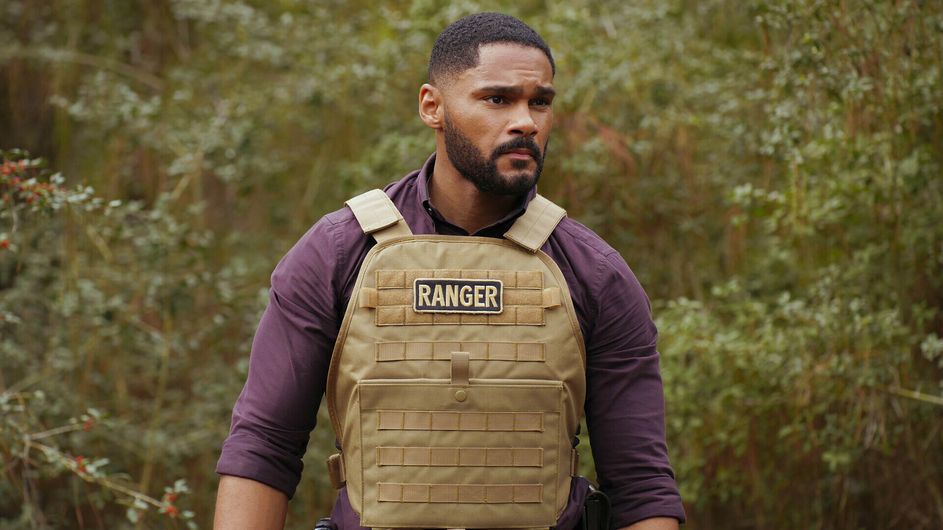 Watch Walker Season 4 Episode 11: Let's Go, Lets Go - Paramount+ Canada
