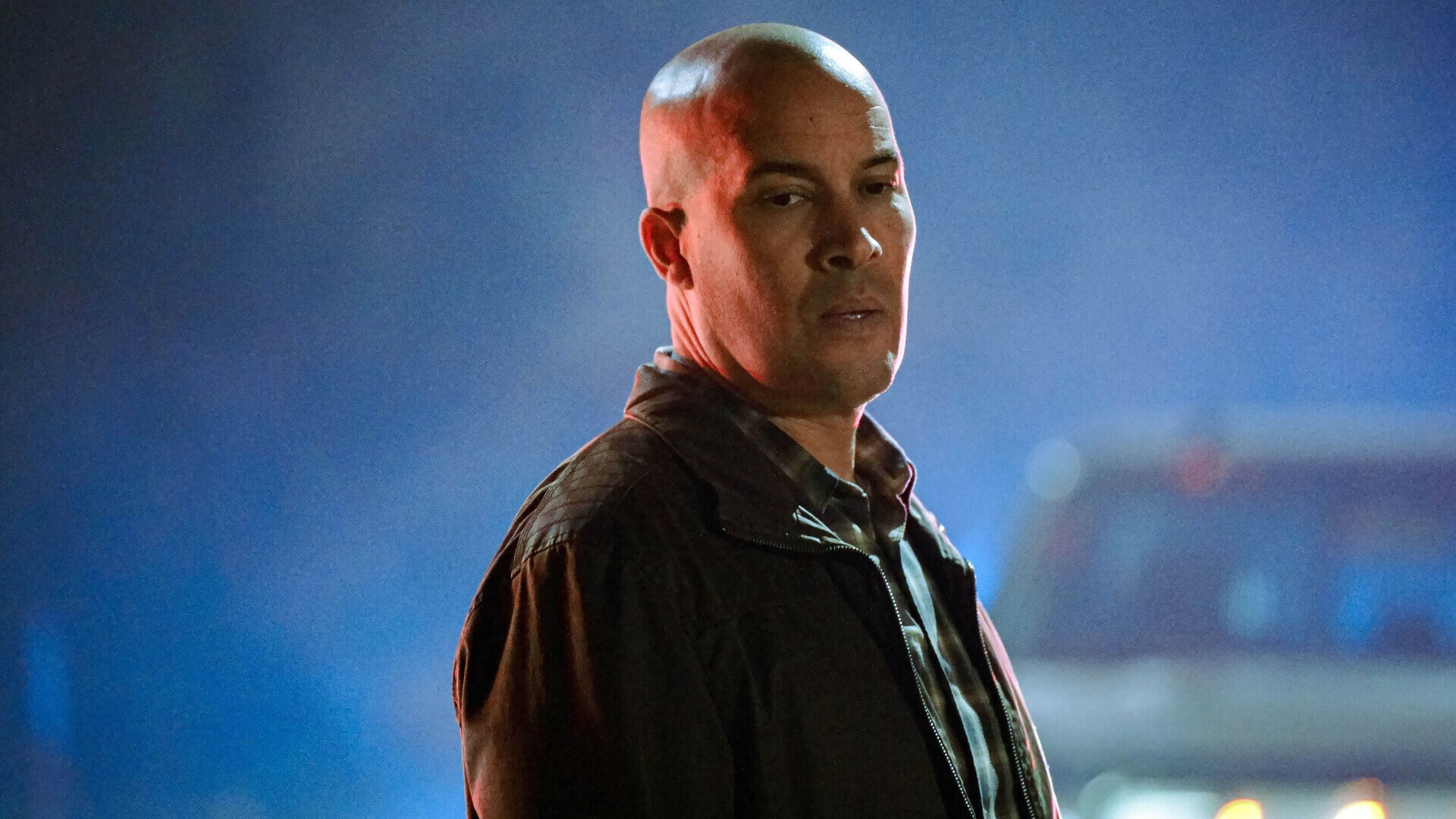 Watch Walker Season 4 Episode 4: Insane B.S. and Bloodshed - Paramount+ ...