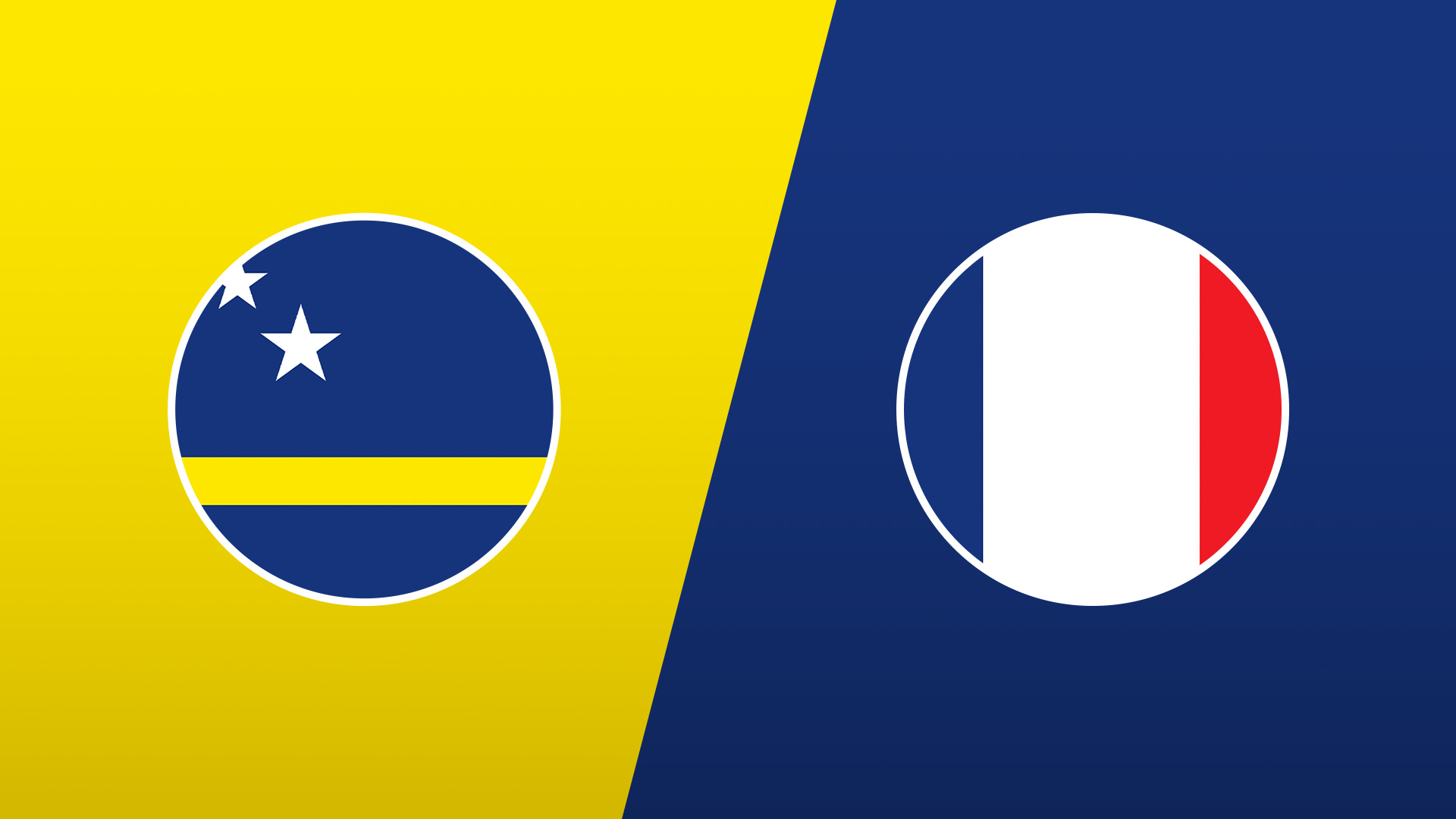 Watch Concacaf Nations League Season 2024 Episode 25: Full Match Replay ...